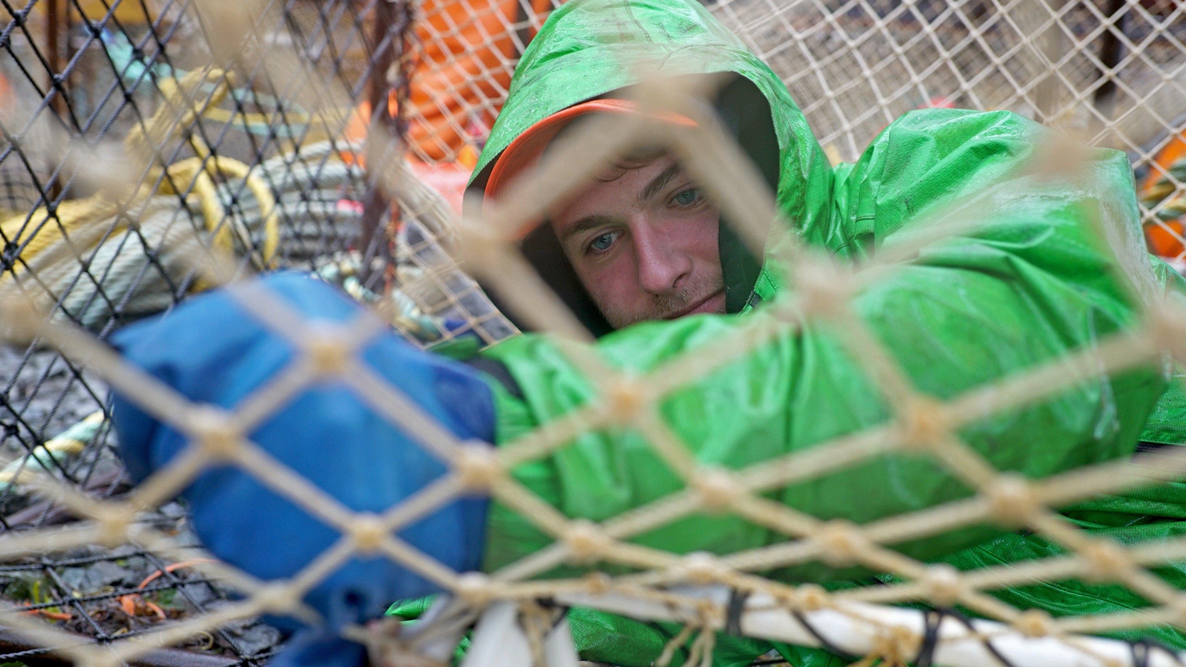 Deadliest Catch: Clash of Kings