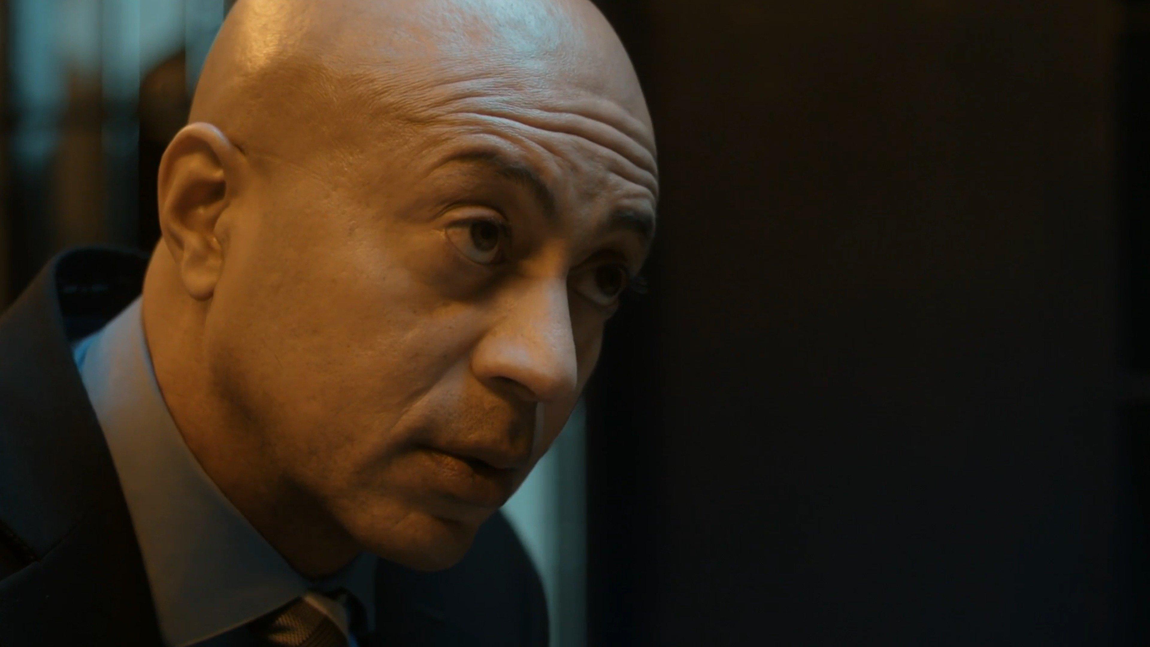 Watch Murder Chose Me: S2E8 - How to Close a Homicide on Philo (Free Trial)