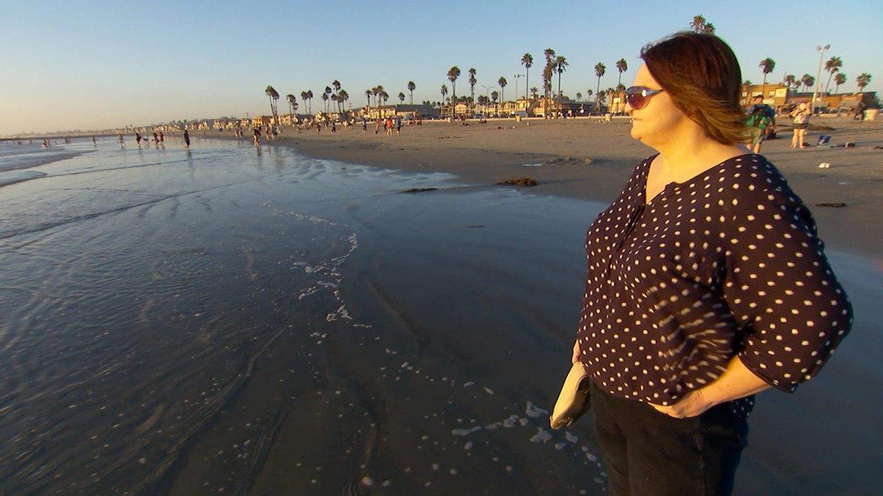 My 600-Lb. Life: Where Are They Now?: Melissa Morris