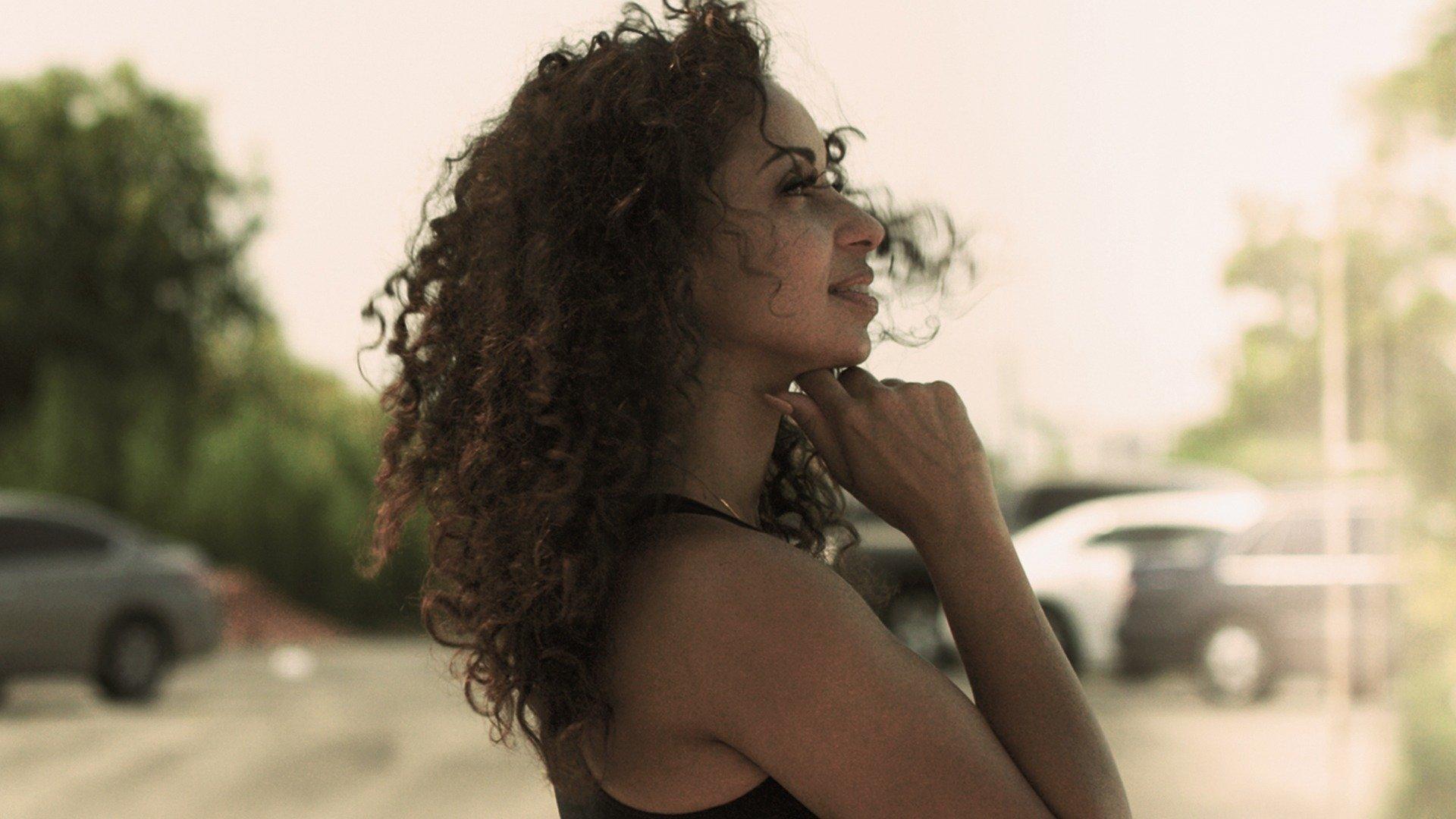 5th Ward: Lyons Ave.