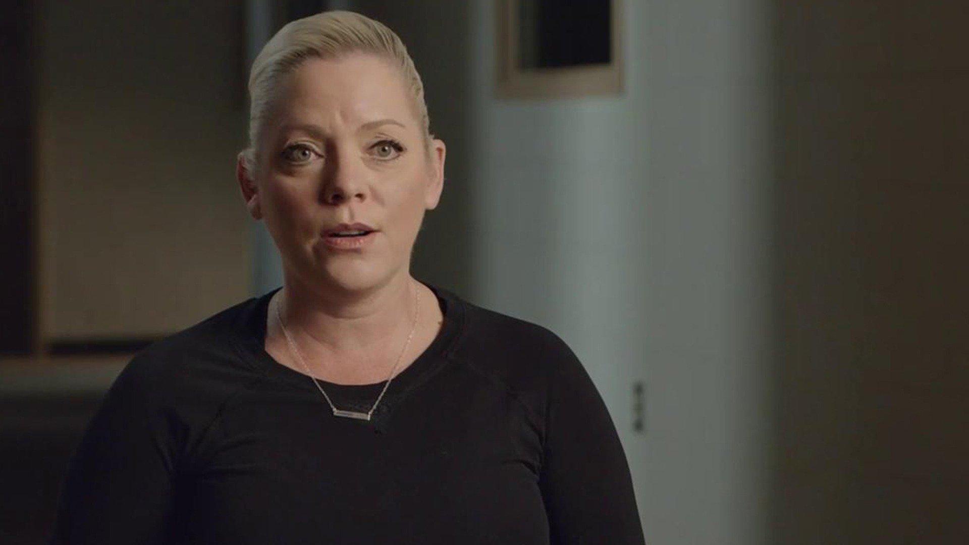 Watch Murder Chose Me: S2E10 - Empire of Blood on Philo (Free Trial)