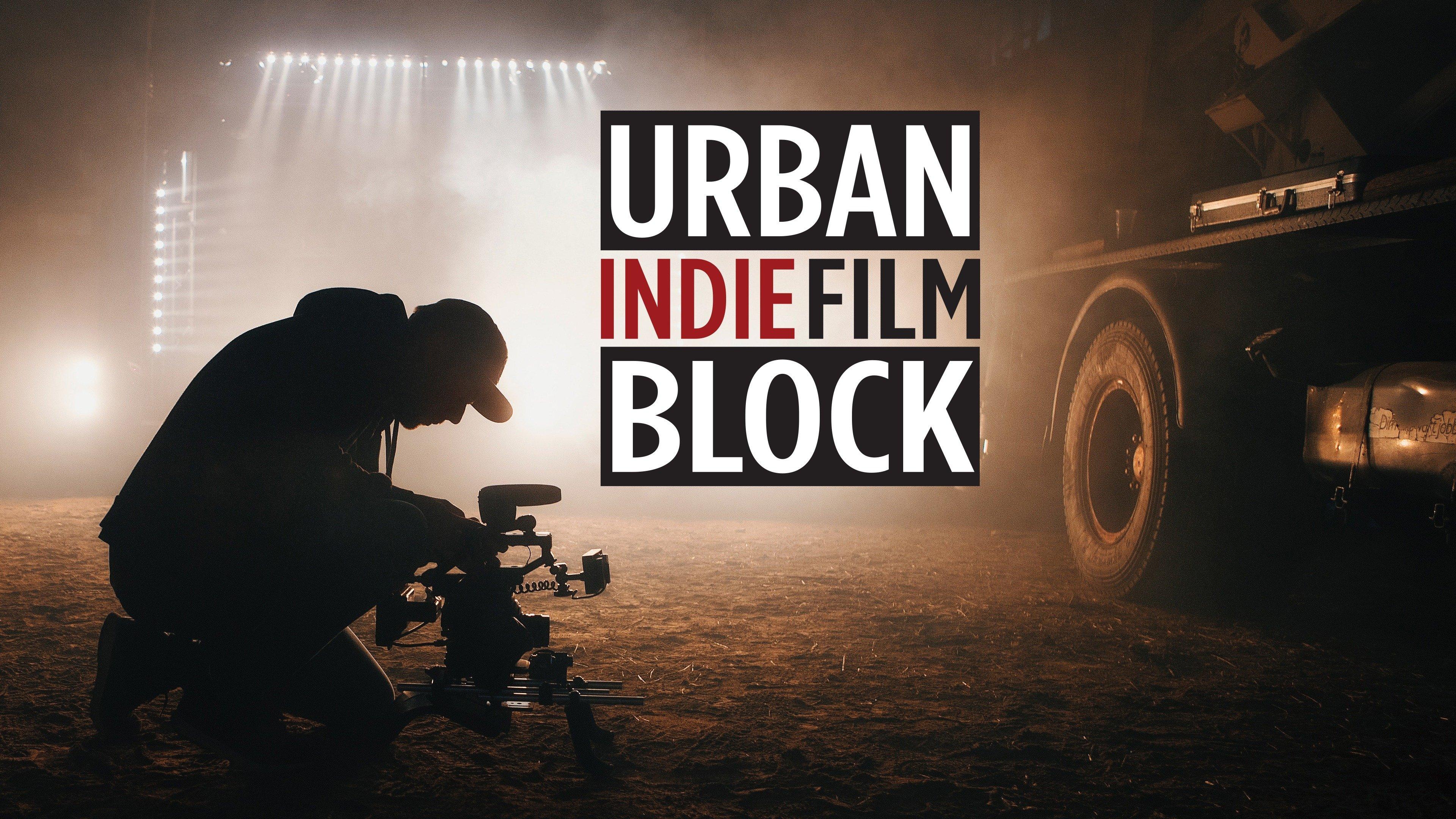 Watch Urban Indie Film Block Streaming Online on Philo (Free Trial)