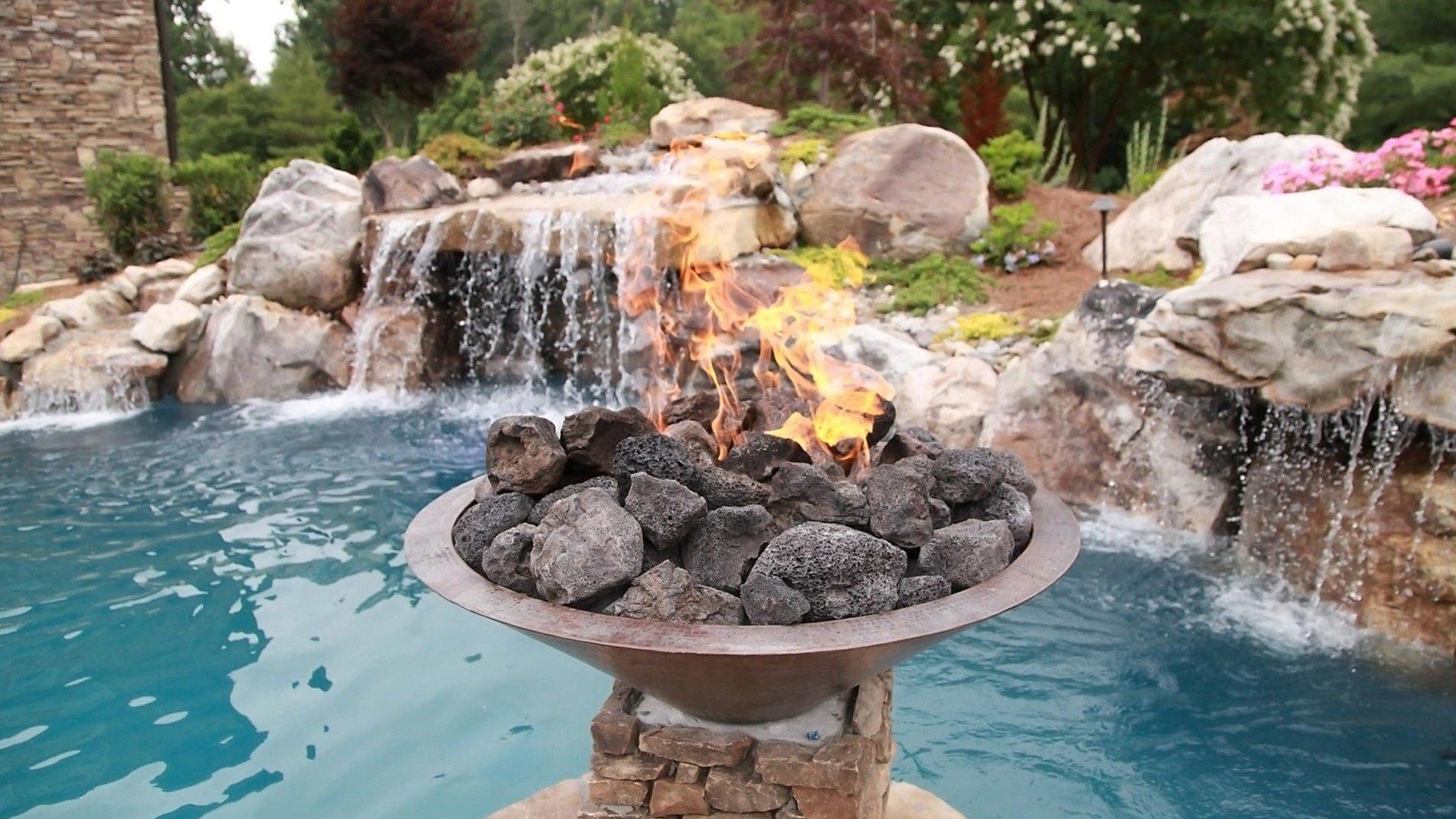 Pool Kings: Twice as Nice