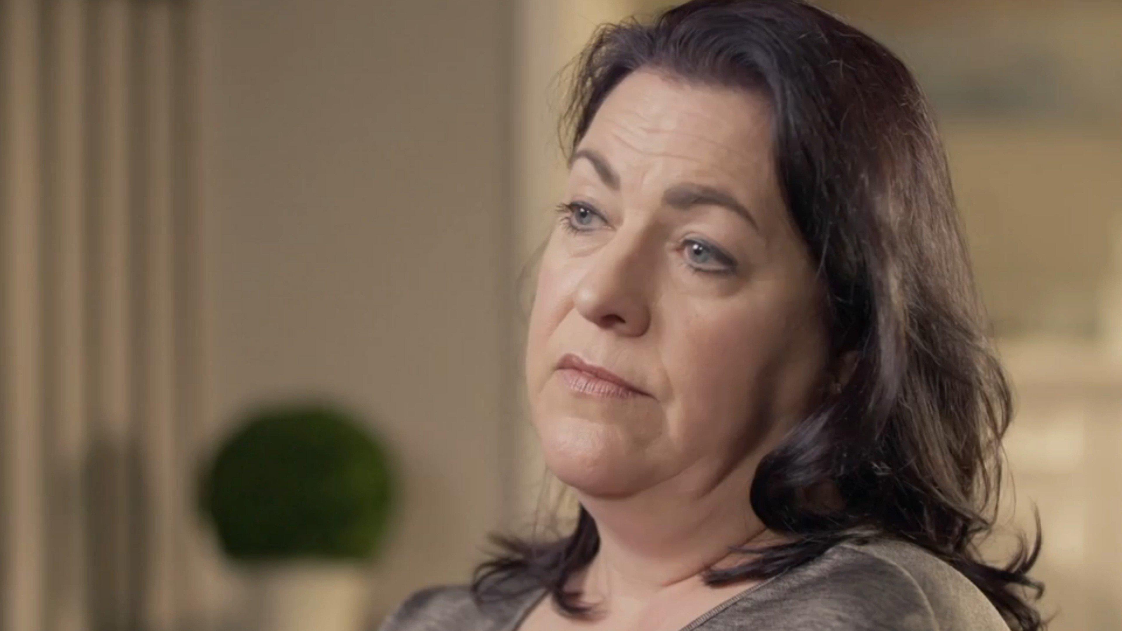 The Real Story With María Elena Salinas: Jekyll & Hyde