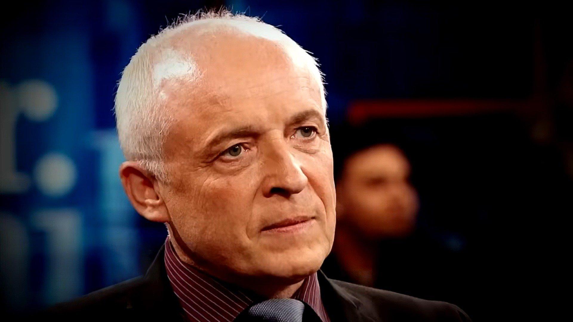 Dr. Phil: 20 Years of Accusations. A Mother Who Wants to Protect Her ...