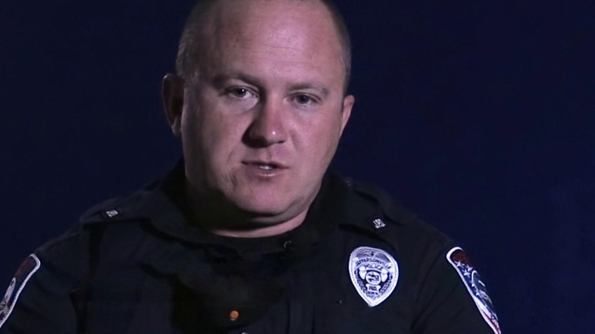 Watch Live PD: Police Patrol: S2E19 - Live PD: Police Patrol No. 149 on ...