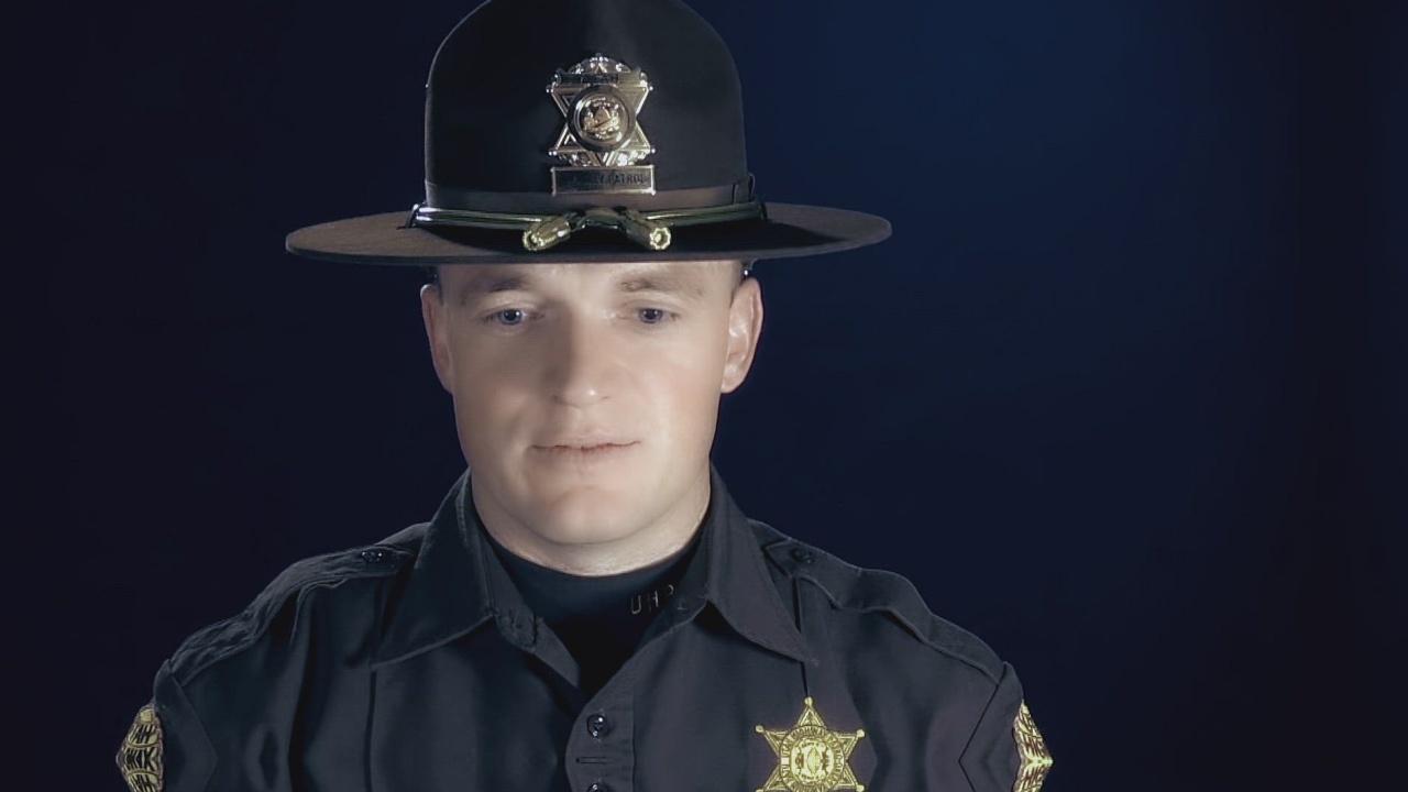 Watch Live PD: Police Patrol: S2E32 - Live PD: Police Patrol No. 146 on ...