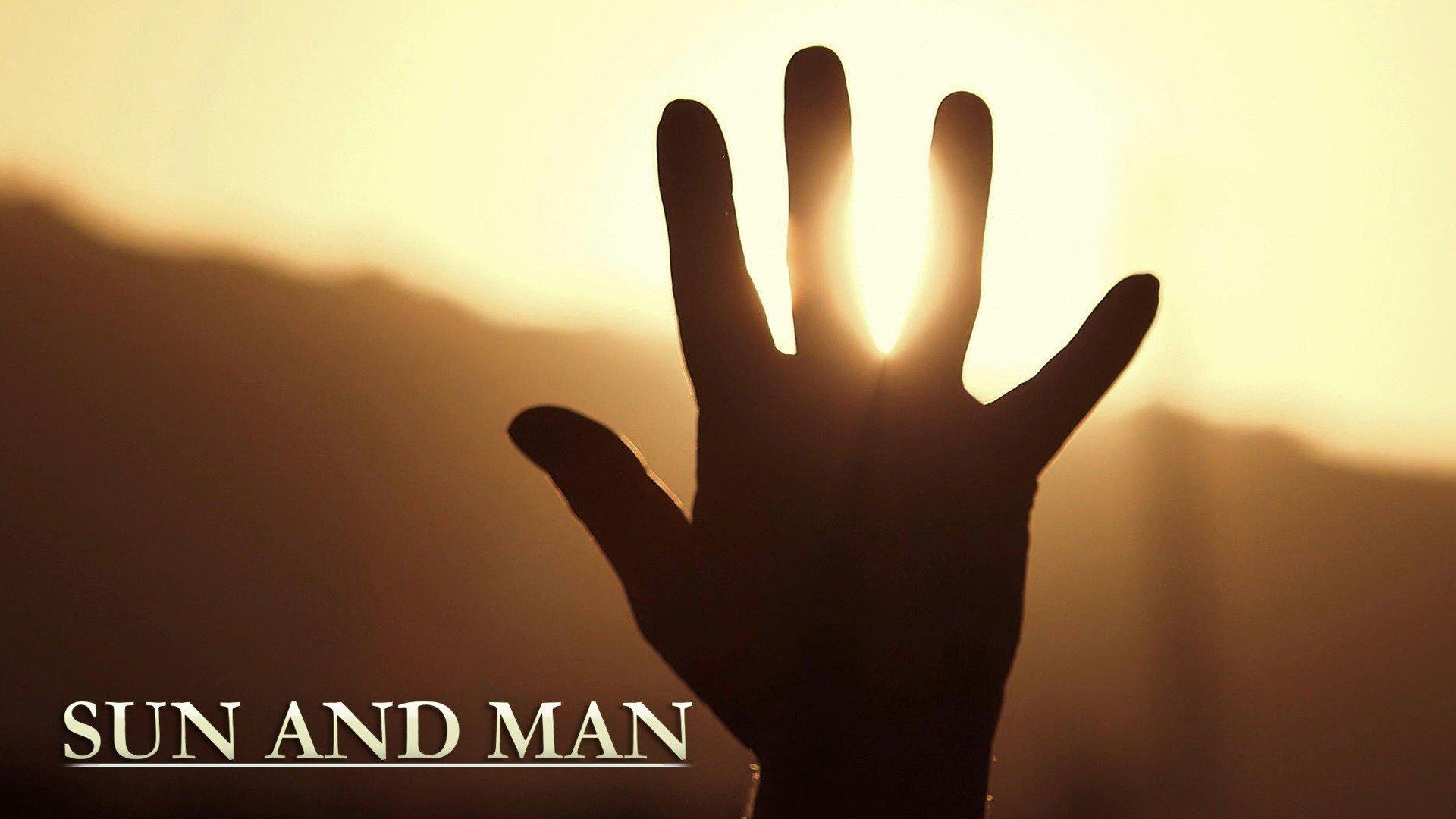 Watch Sun and Man Streaming Online on Philo (Free Trial)