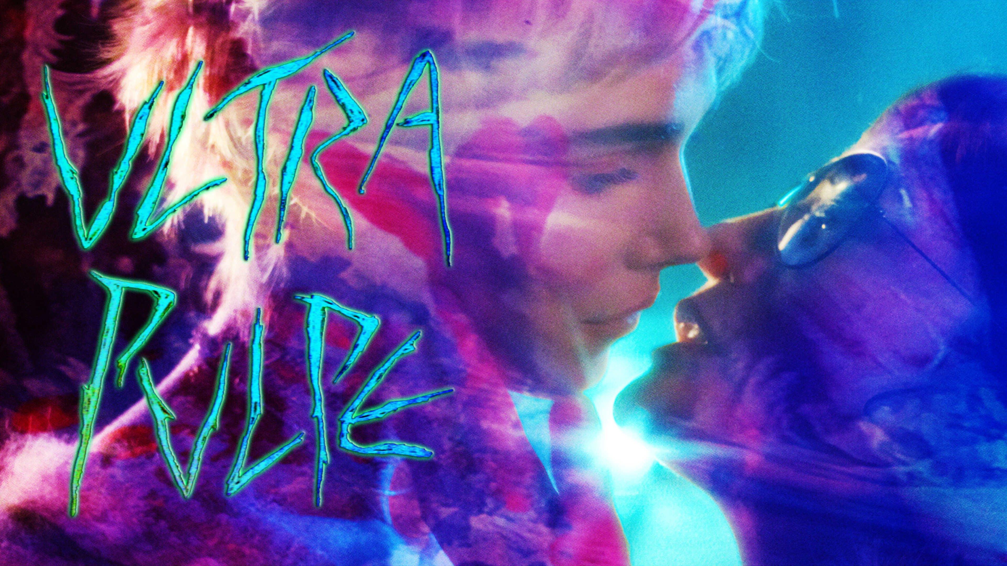 Watch Ultra Pulpe Streaming Online on Philo (Free Trial)