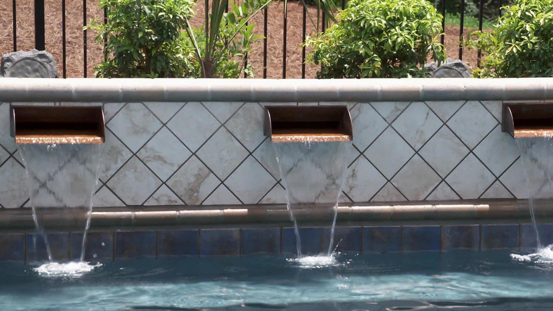 Pool Kings: It's About Time