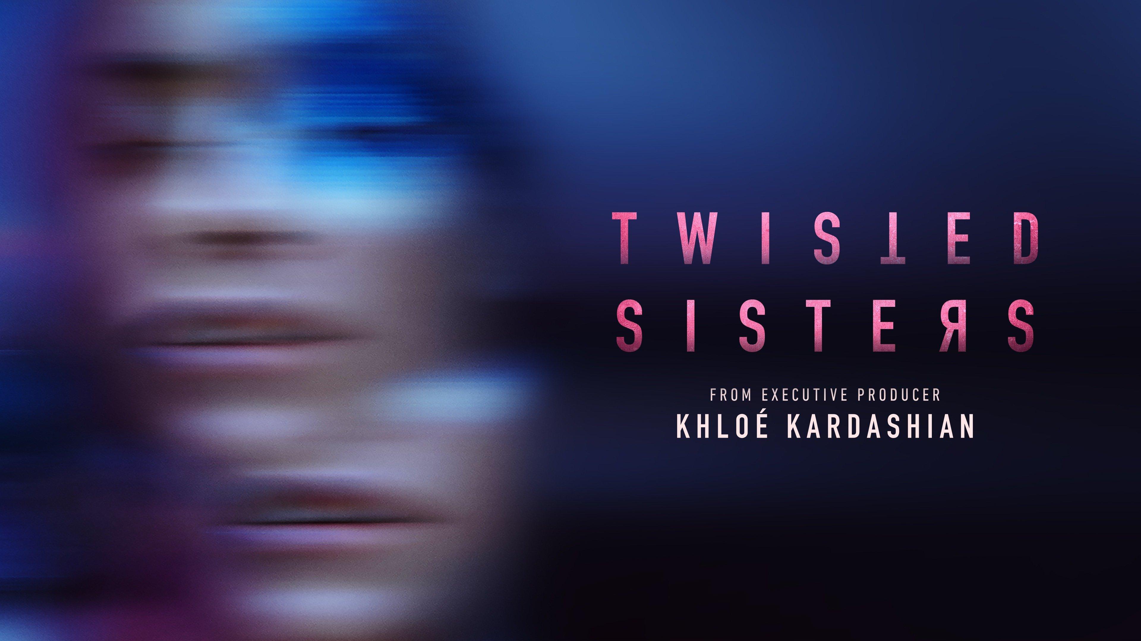 Watch Twisted Sisters Streaming Online on Philo (Free Trial)