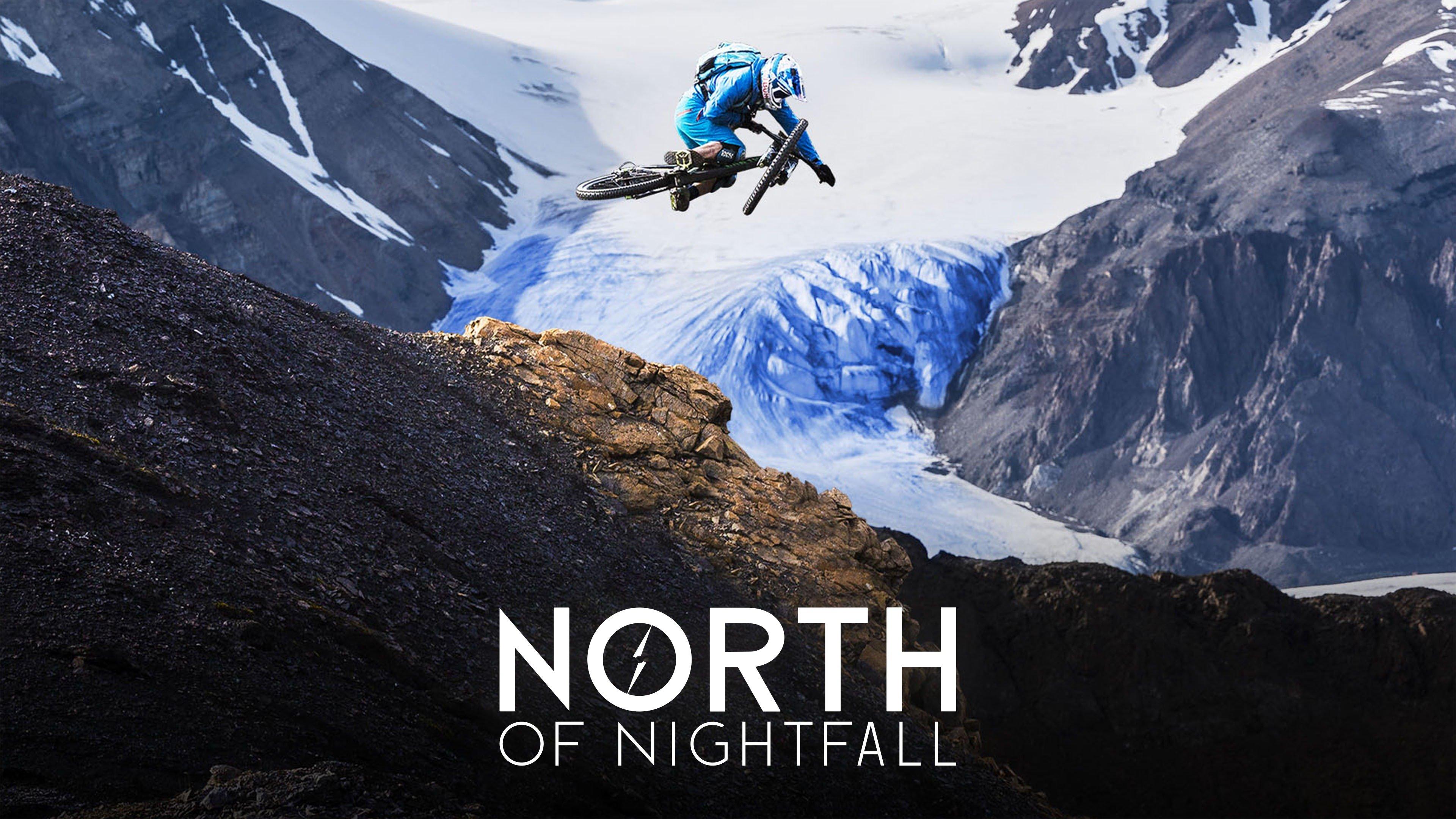 Watch North of Nightfall Streaming Online on Philo (Free Trial)