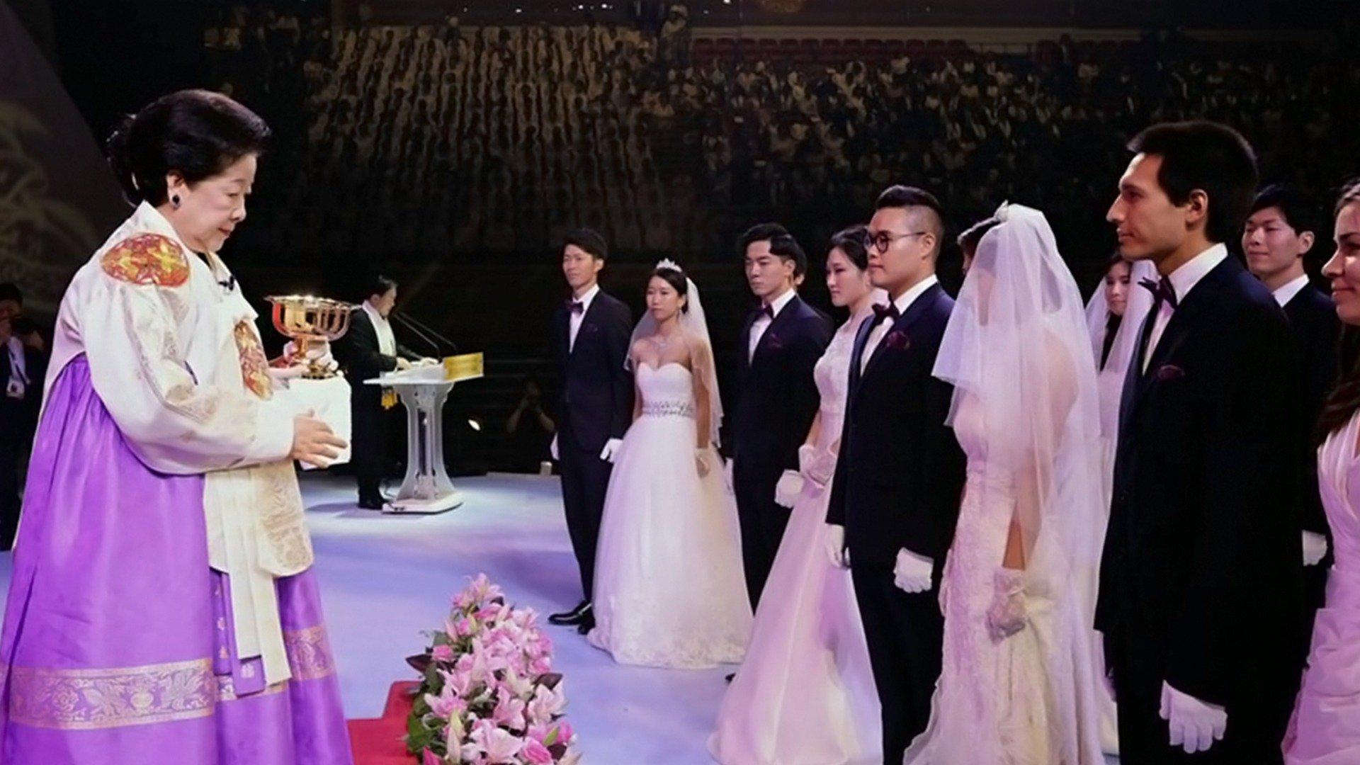 Watch Cults and Extreme Belief: S1E9 - The Survivors Speak, Part 2 on ...