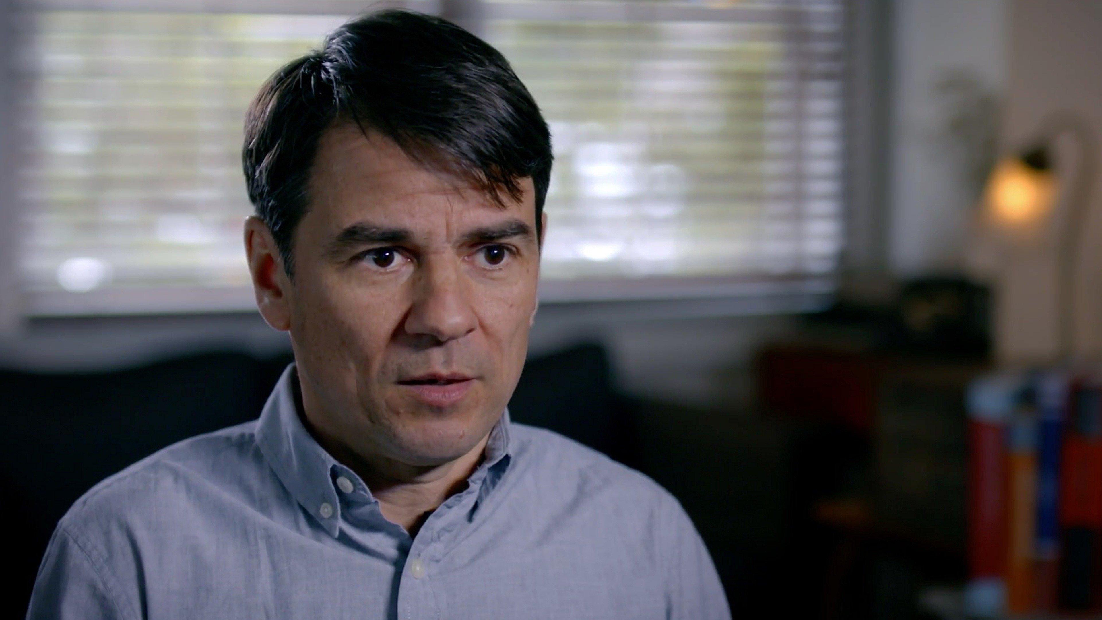 Strange Evidence Streaming (Full Episodes) | Philo