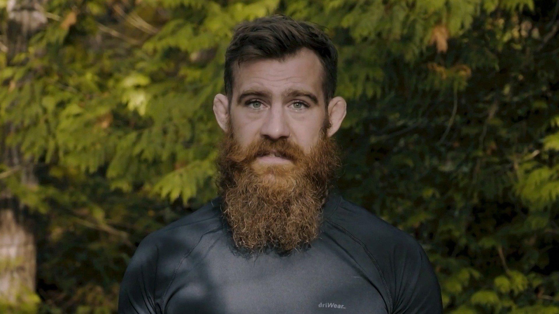 Ultimate Ninja Challenge: Over the Edge