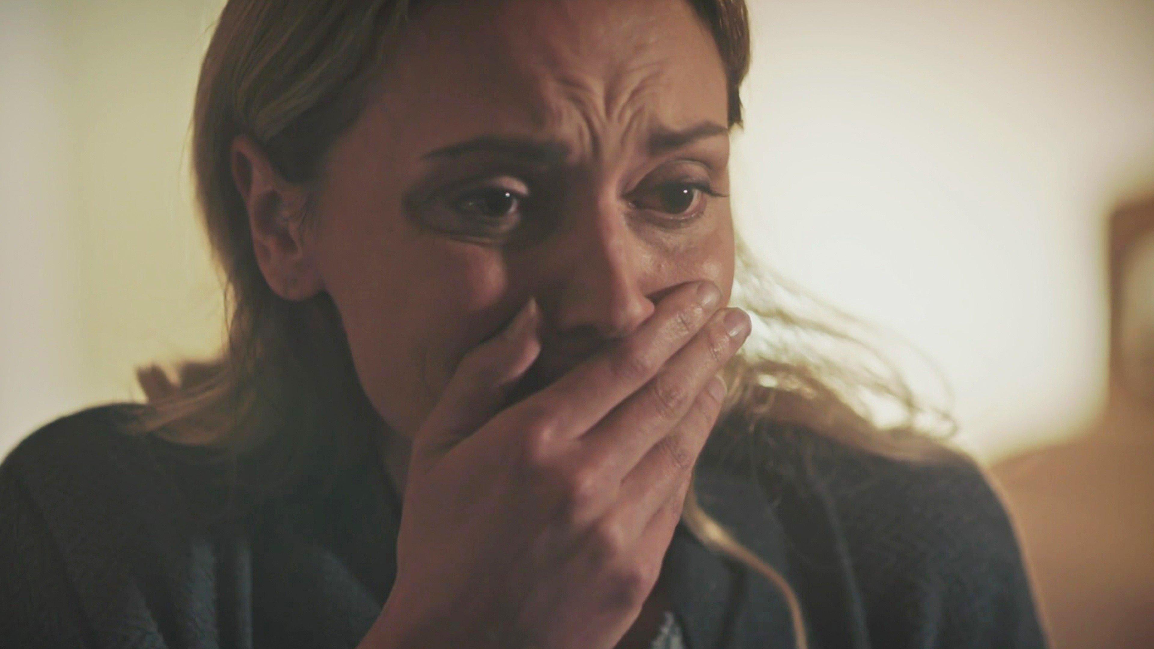 Broken Trust: Home Protection