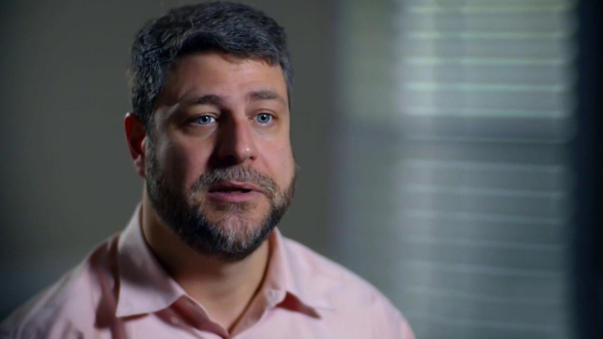 Strange Evidence: America's Loch Ness Monster