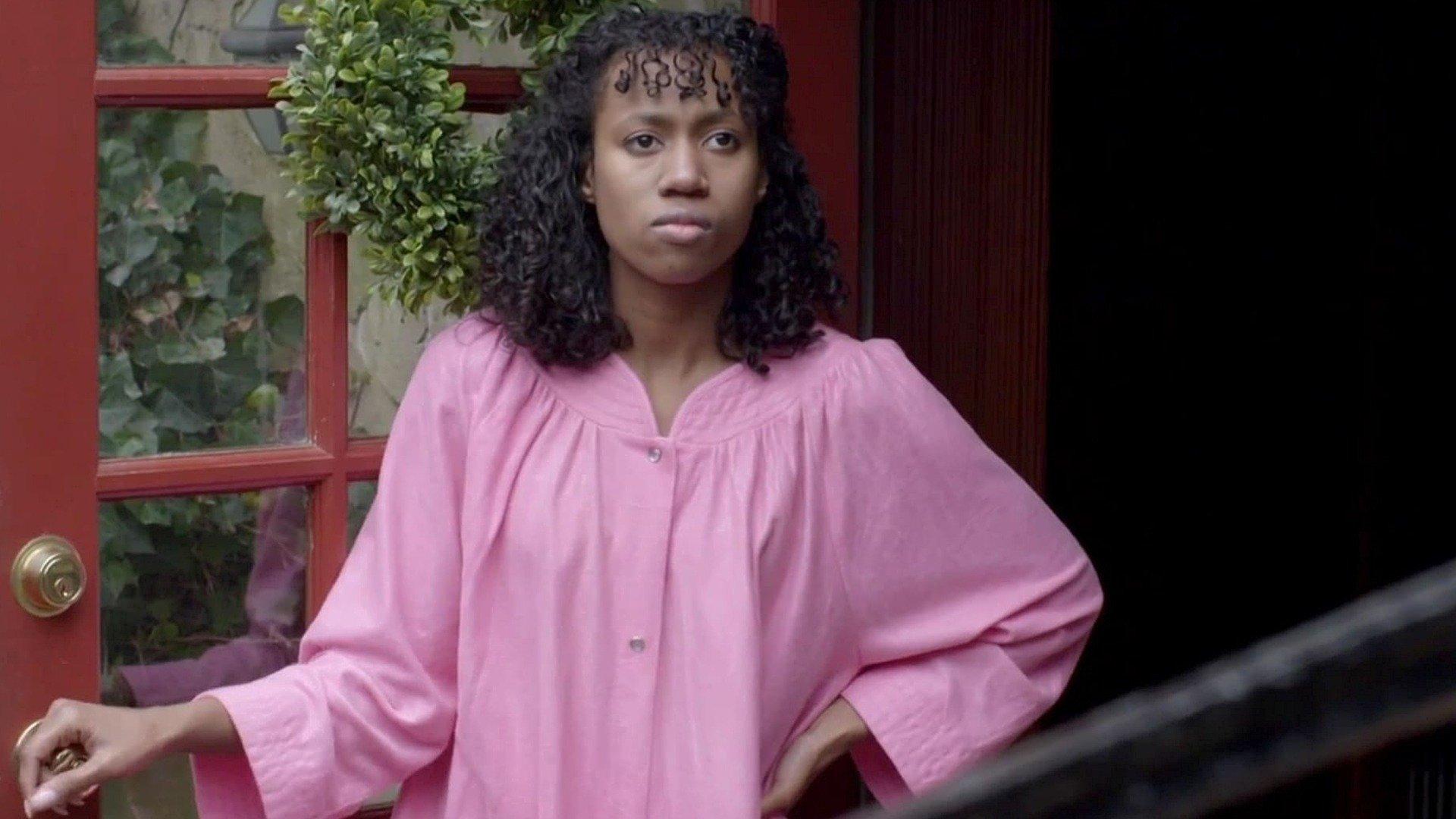 Watch Evil Lives Here: S4E1 - I Invited Him In on Philo (Free Trial)