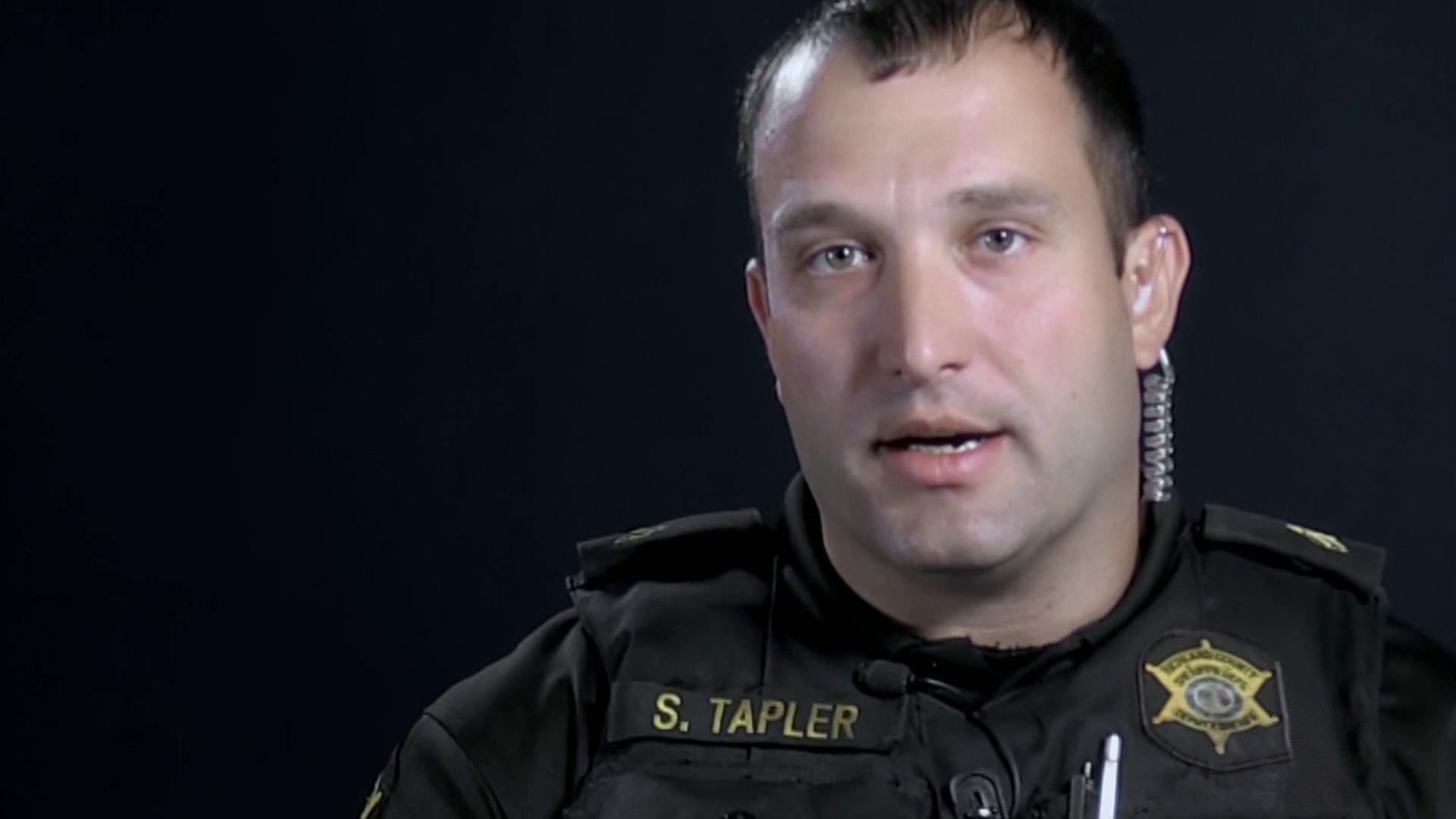 Watch Live PD: Police Patrol: S2E43 - Live PD: Police Patrol No. 170 on ...