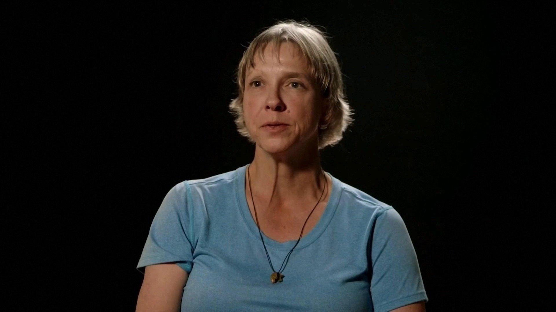 Watch I Was Prey: S2E11 - Alone in the Wild on Philo (Free Trial)