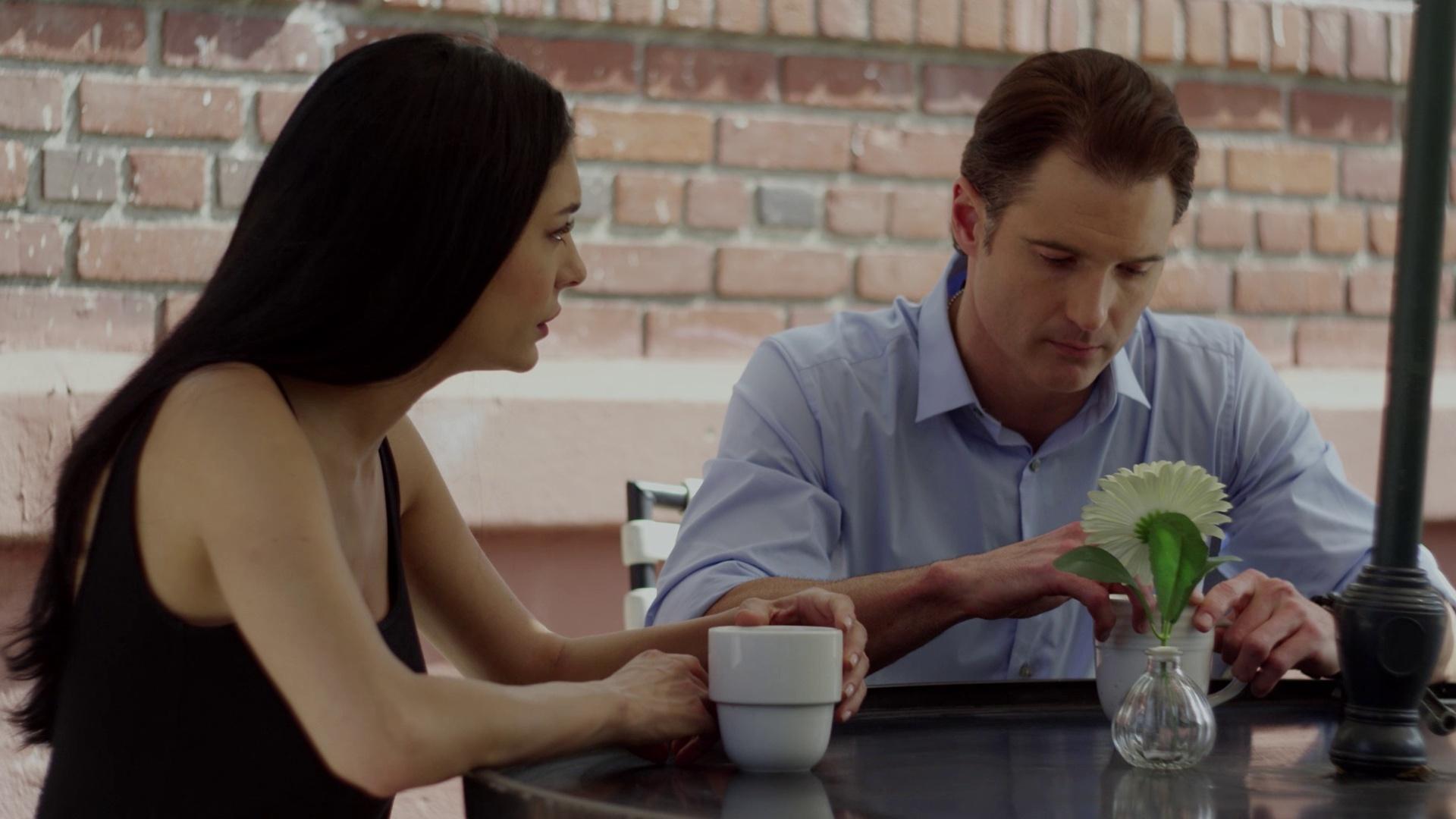 Bronx SIU: All That Matters