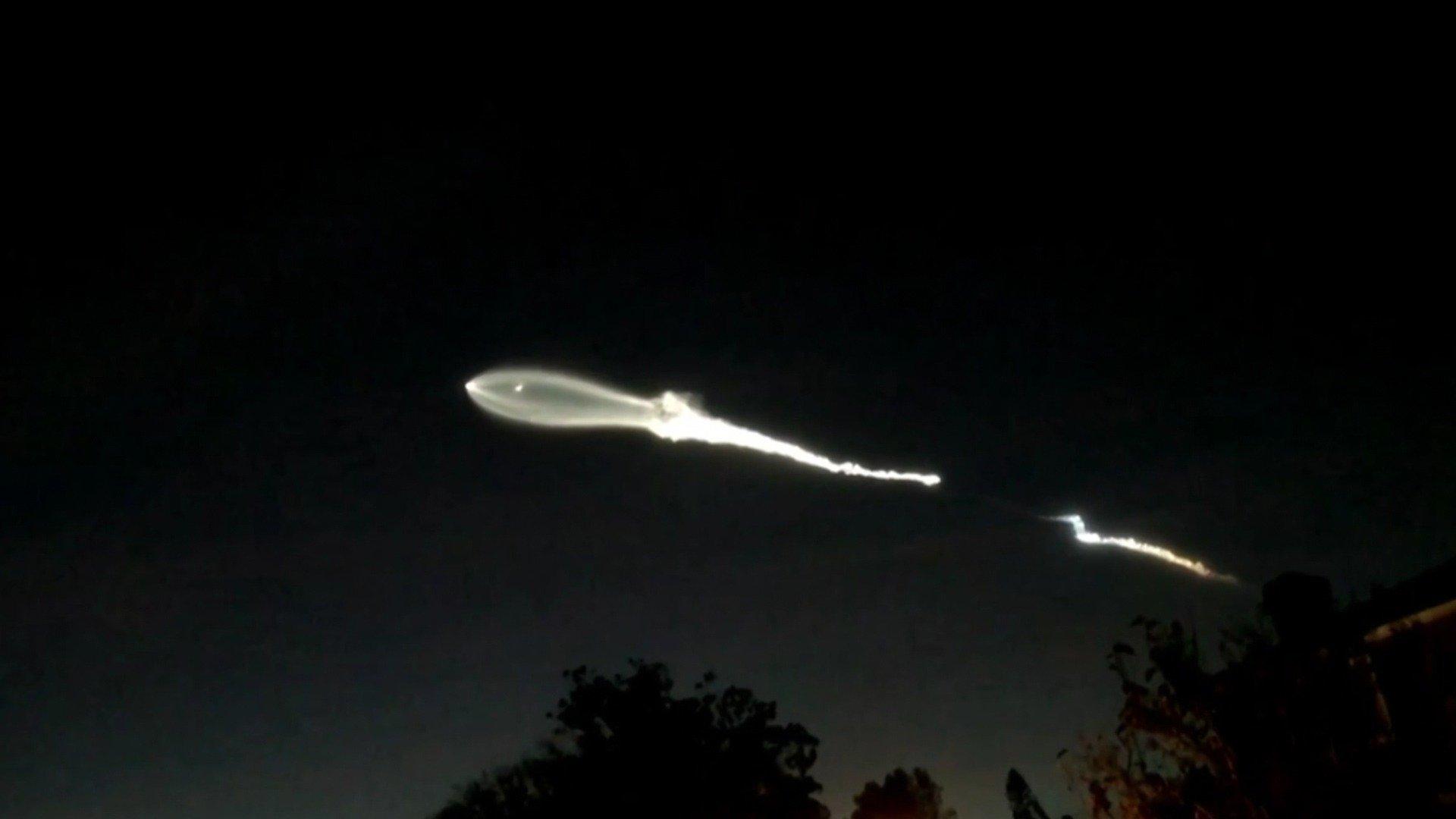 Strange Evidence: Wrath of Thor