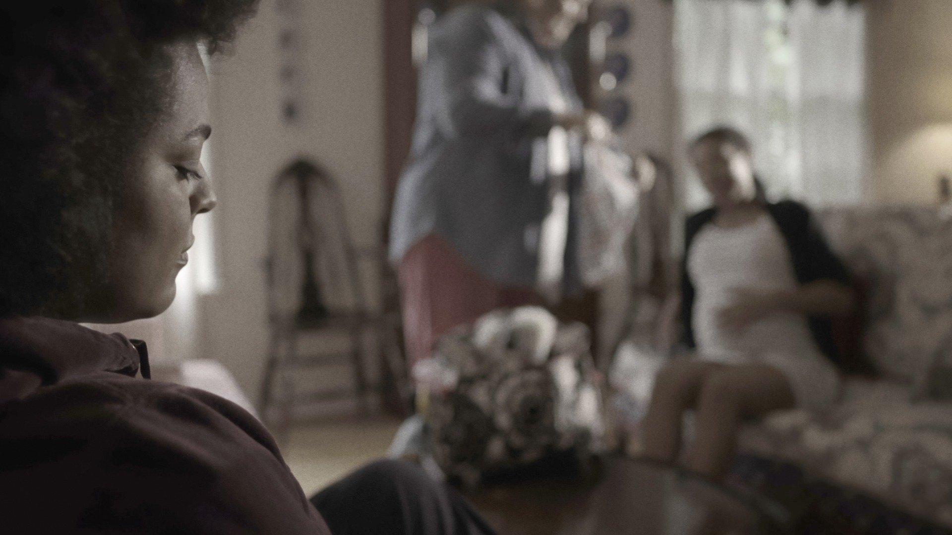 Twisted Sisters: Bye Bye Baby