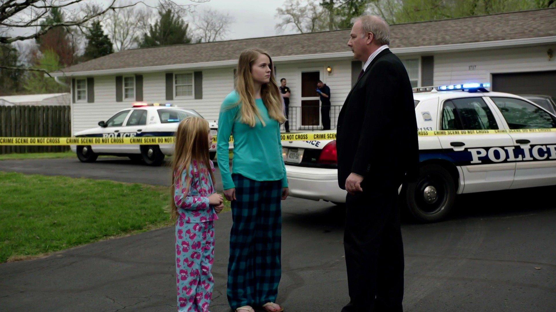 Watch Murder by Numbers: S2E2 - The Eastside Killer on Philo (Free Trial)