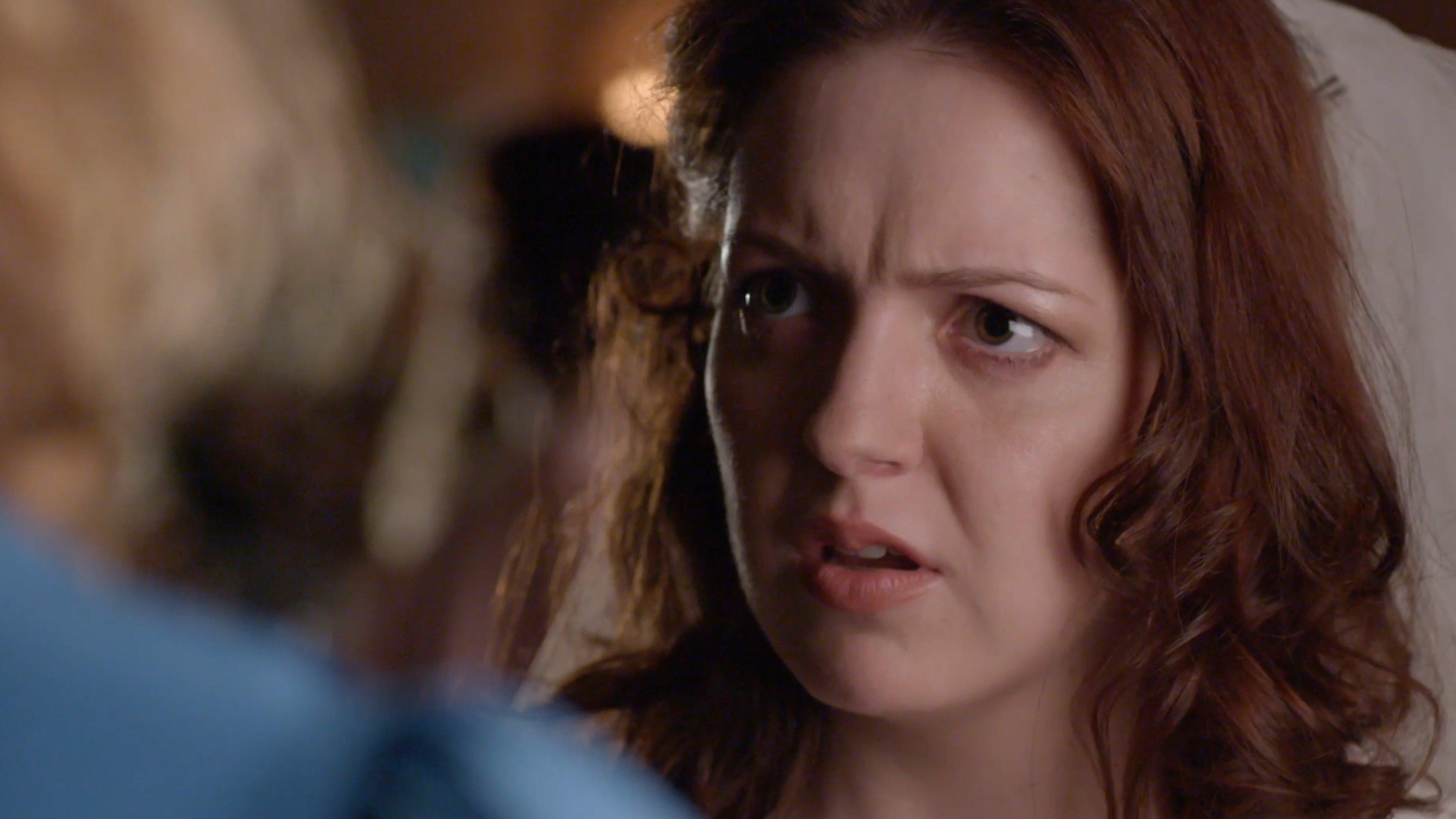 Watch Evil Lives Here: S4E2 - In the Lion's Cage on Philo (Free Trial)