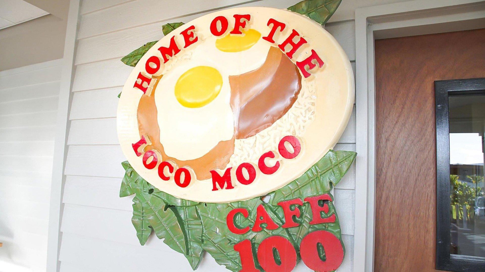 Watch Bizarre Foods: Delicious Destinations: S8E10 - The Big Island on ...