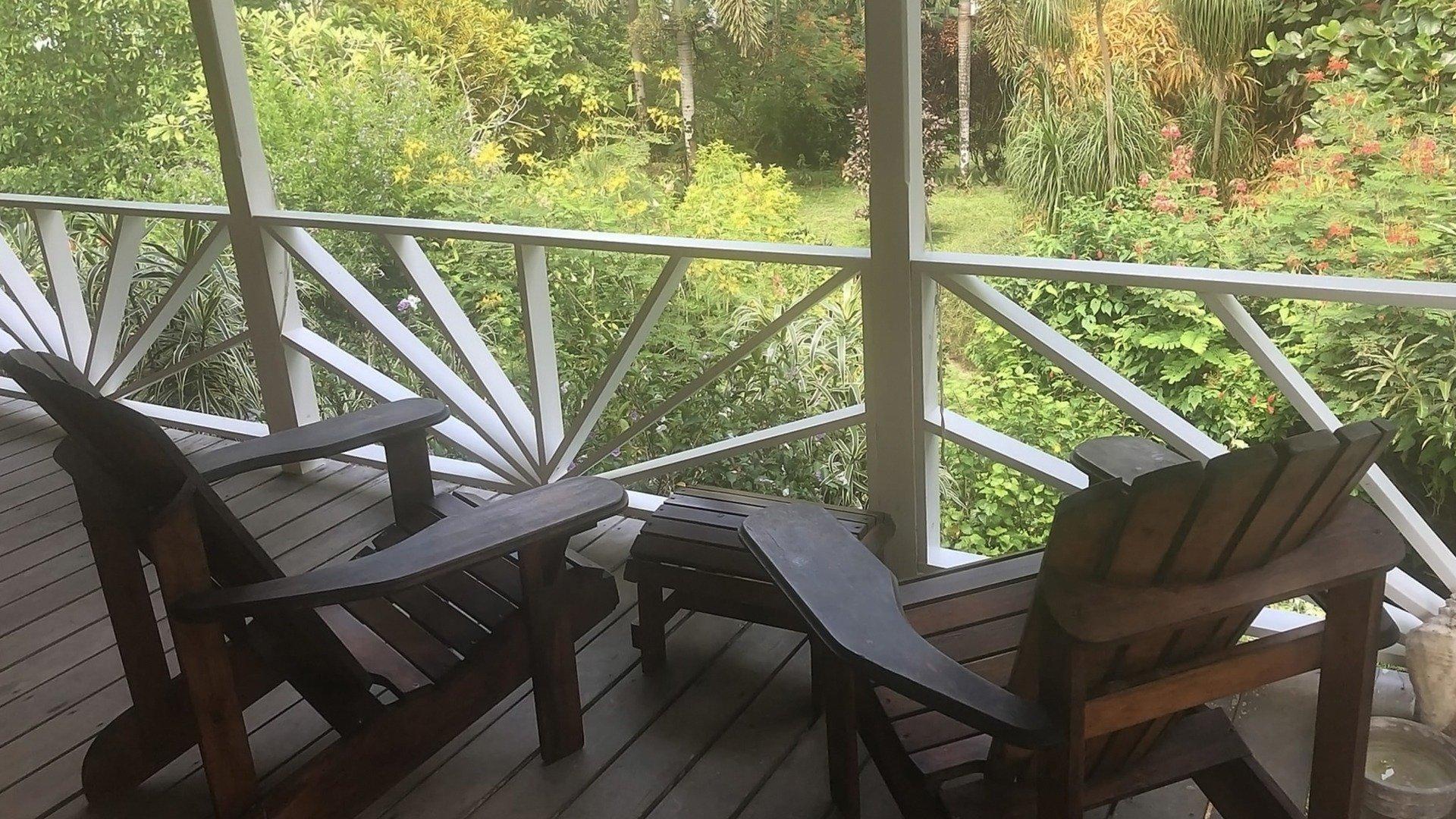 Caribbean Life: Bocas Del Toro or Bust