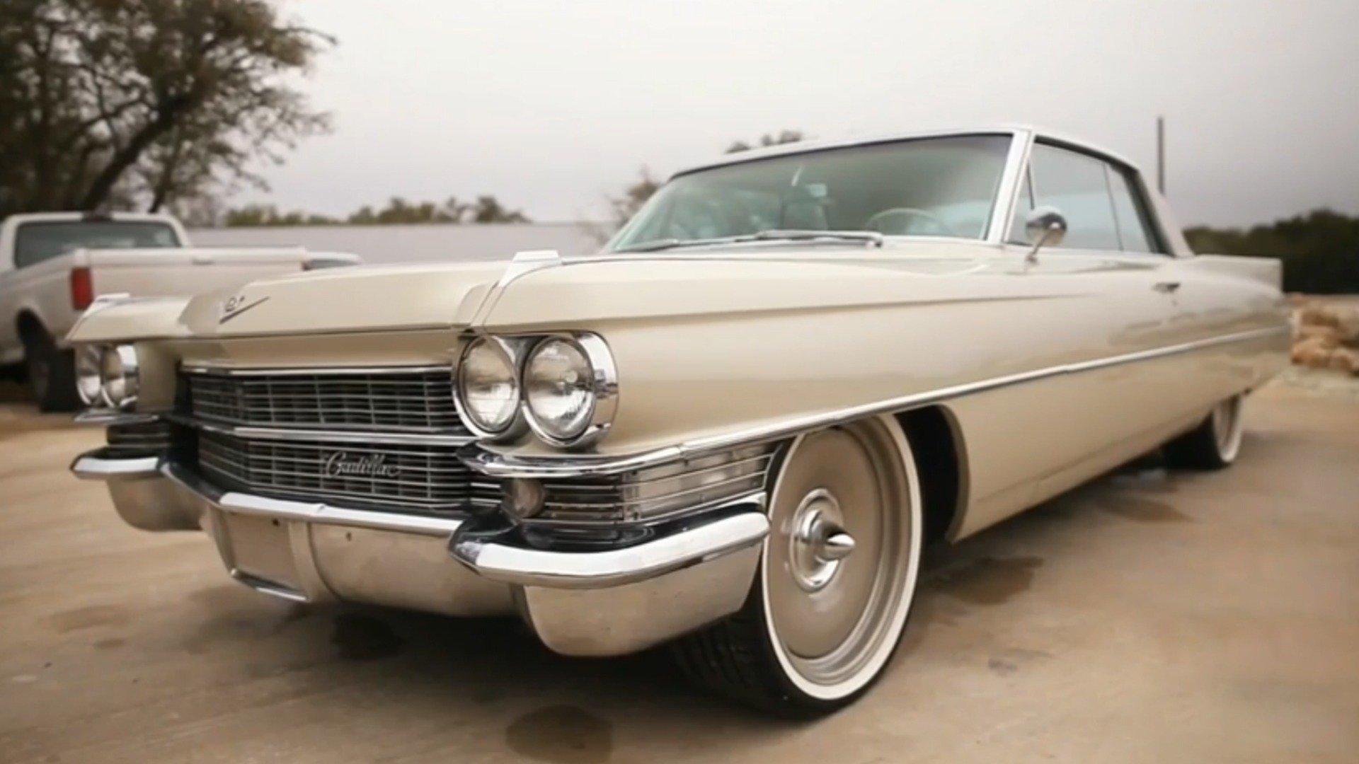 Iron Resurrection: Mint Condition