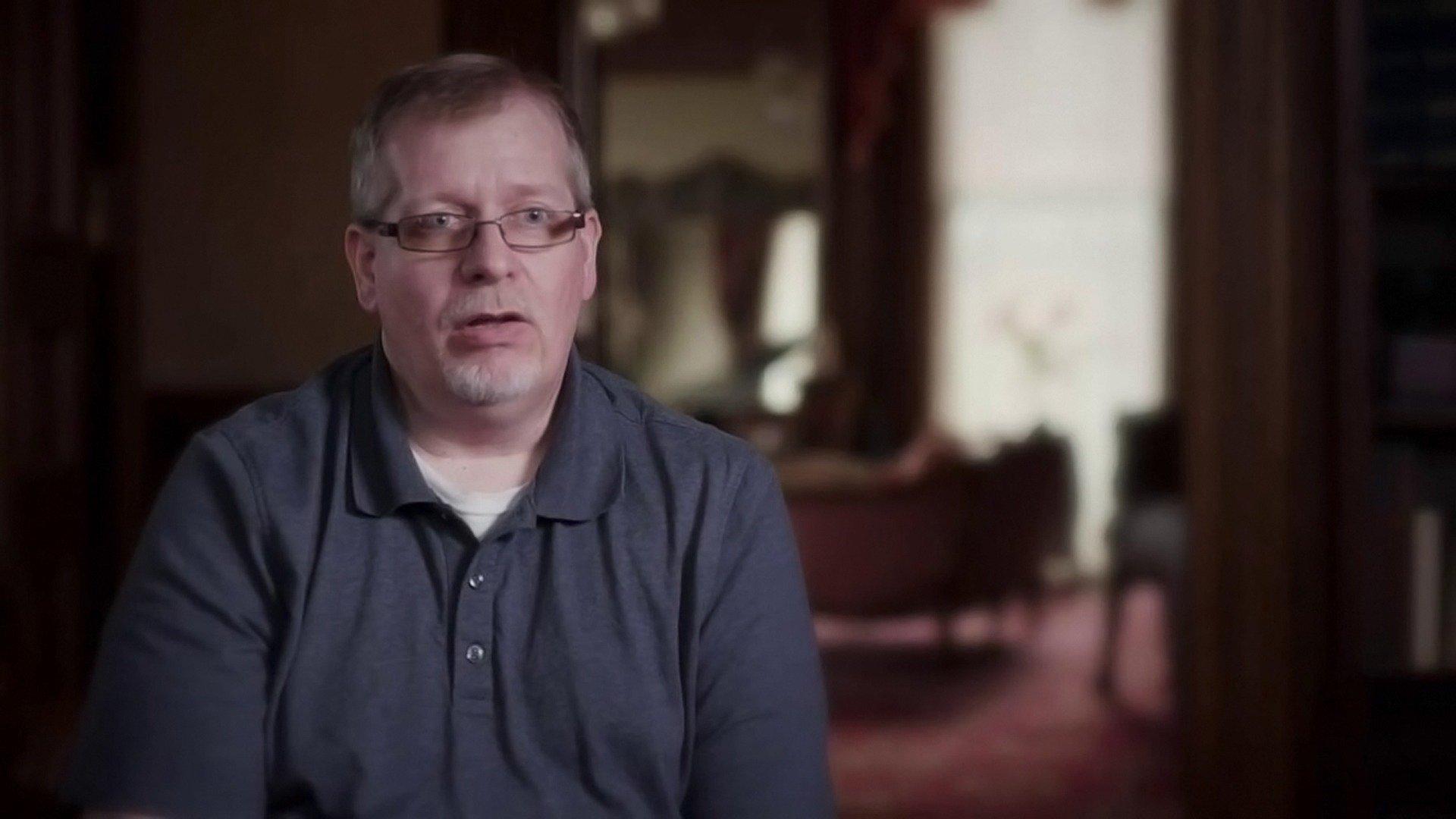 Haunted Case Files: Under Attack