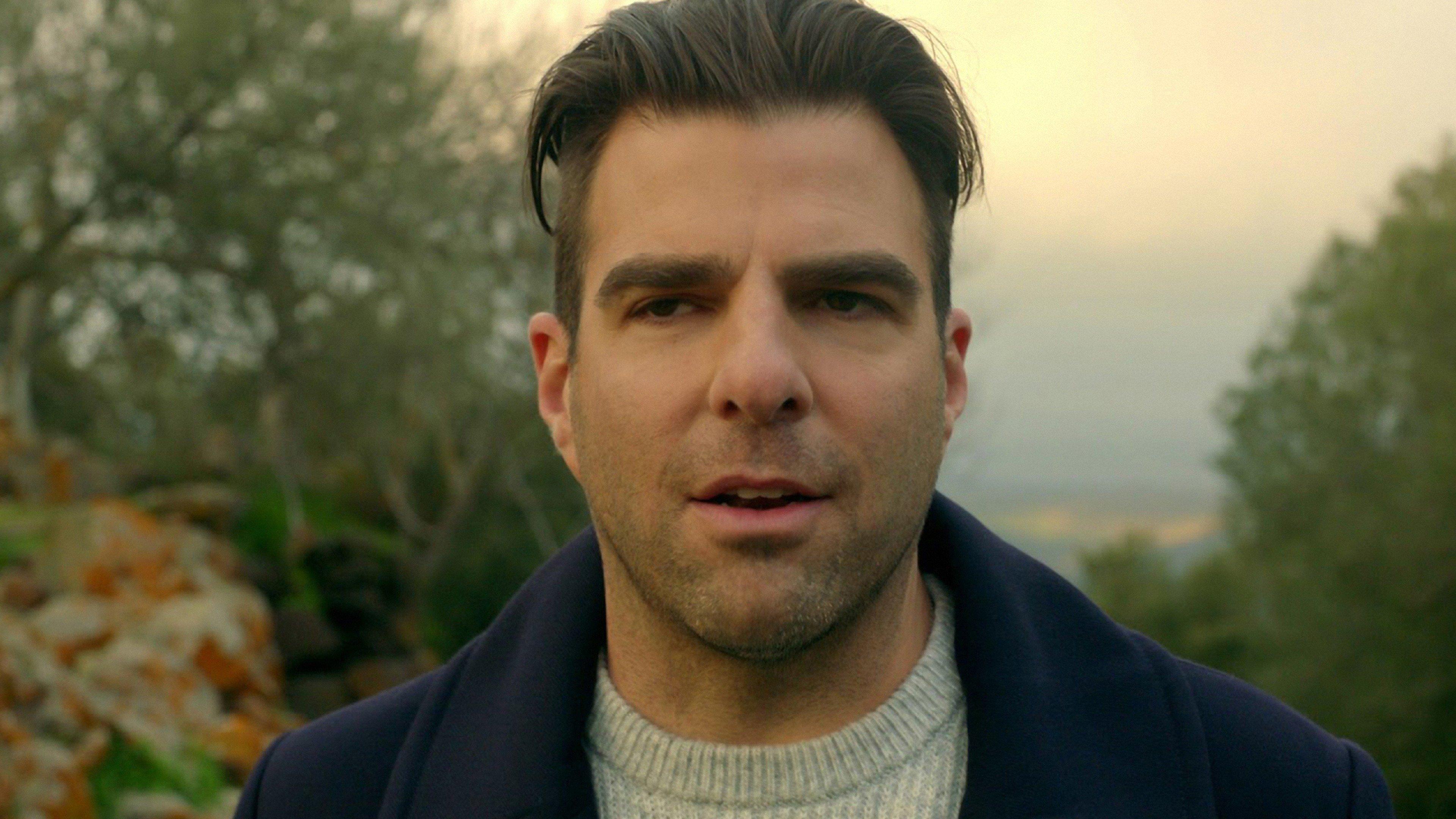 Watch In Search Of: S1E10 - Atlantis: Part II on Philo (Free Trial)