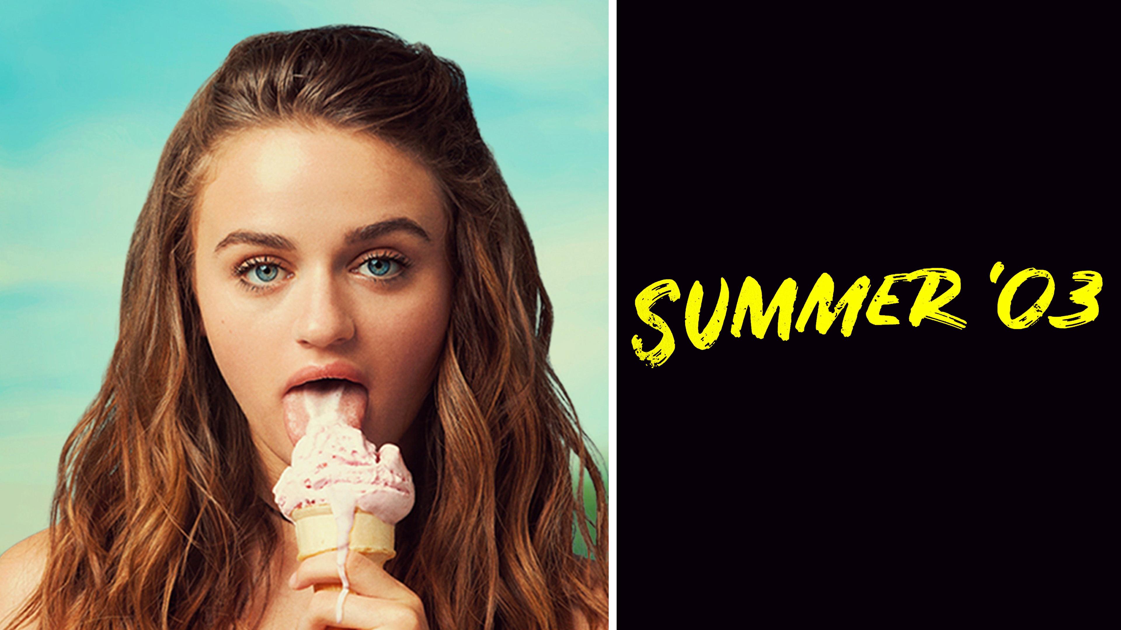 Watch Summer '03 Streaming Online on Philo (Free Trial)