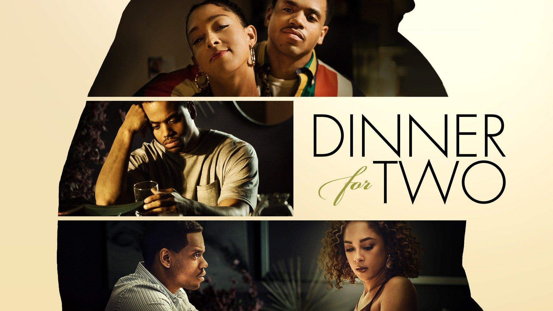 Watch Dinner for Two Streaming Online on Philo (Free Trial)