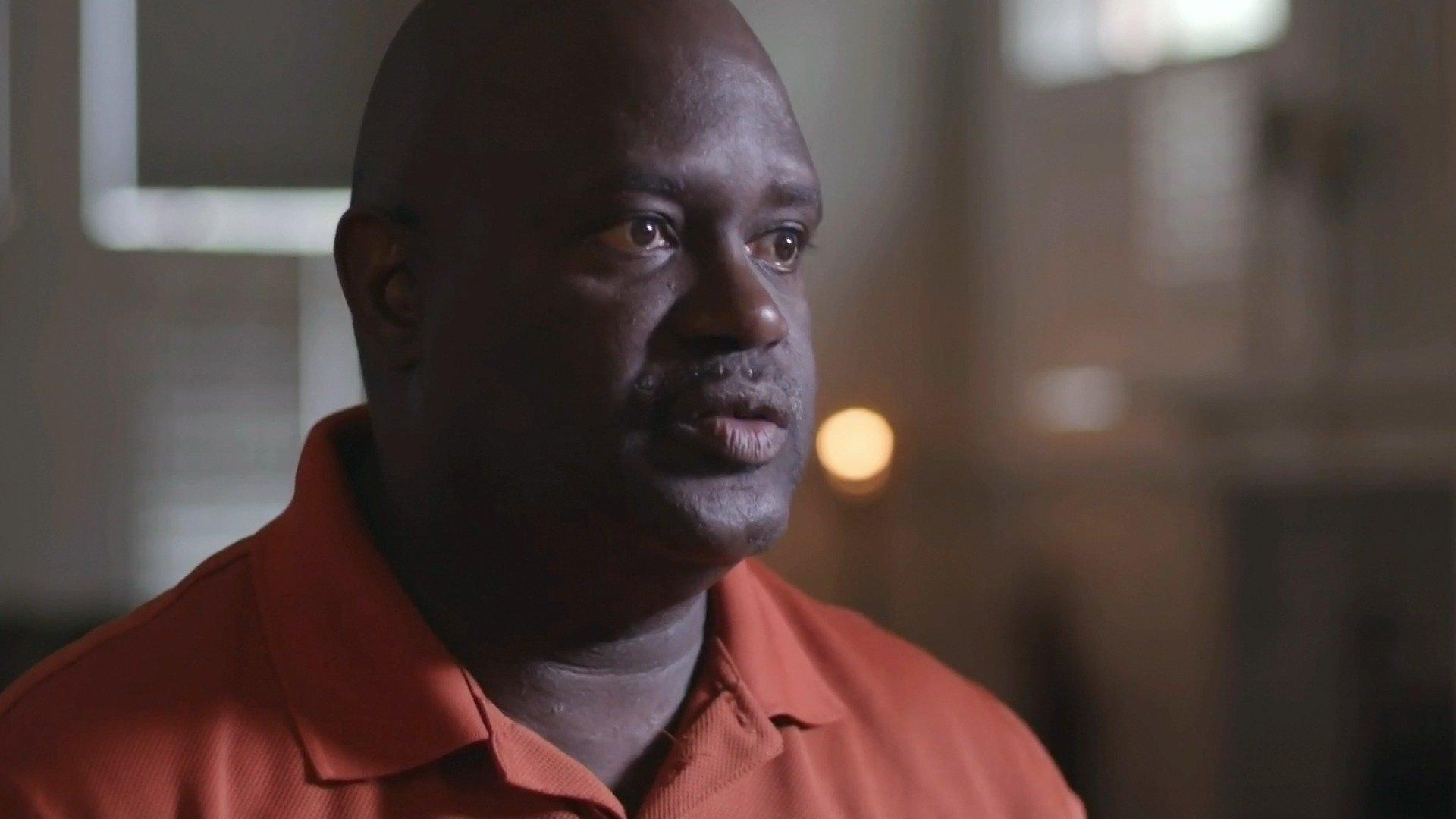 Watch Twisted Sisters: S1E6 - Breaking Point on Philo (Free Trial)