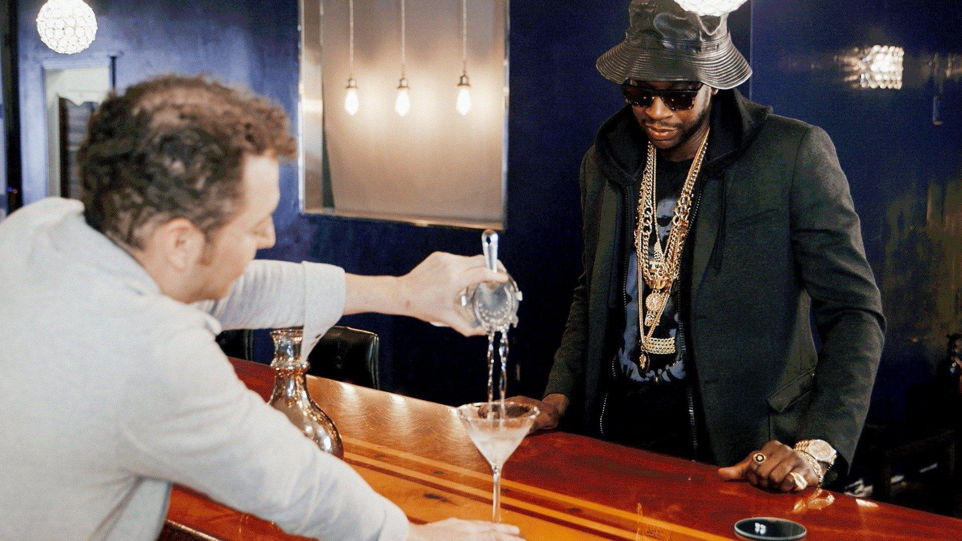 Watch Most Expensivest: S2E12 - Chainz Bond on Philo (Free Trial)