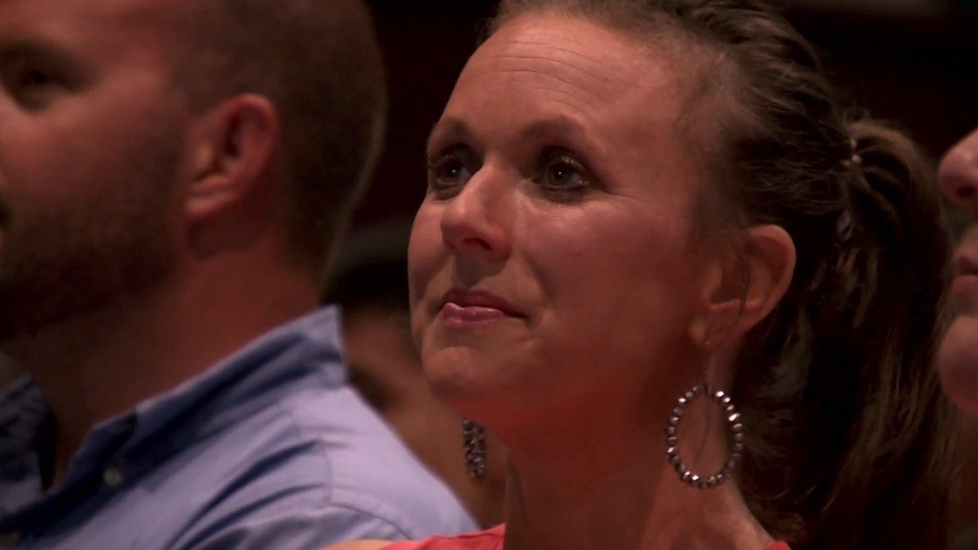 Sweet Home Sextuplets: Milestones & Meltdowns