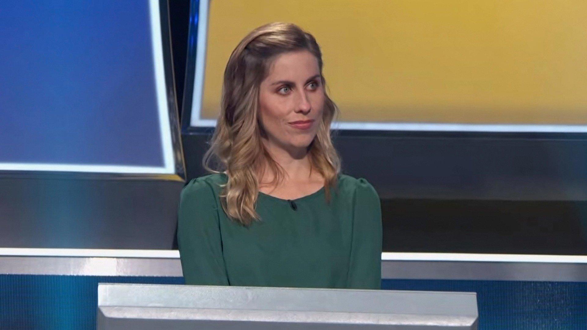 Emogenius: Team Banana Pudding vs. Team Multiple Scoregasms