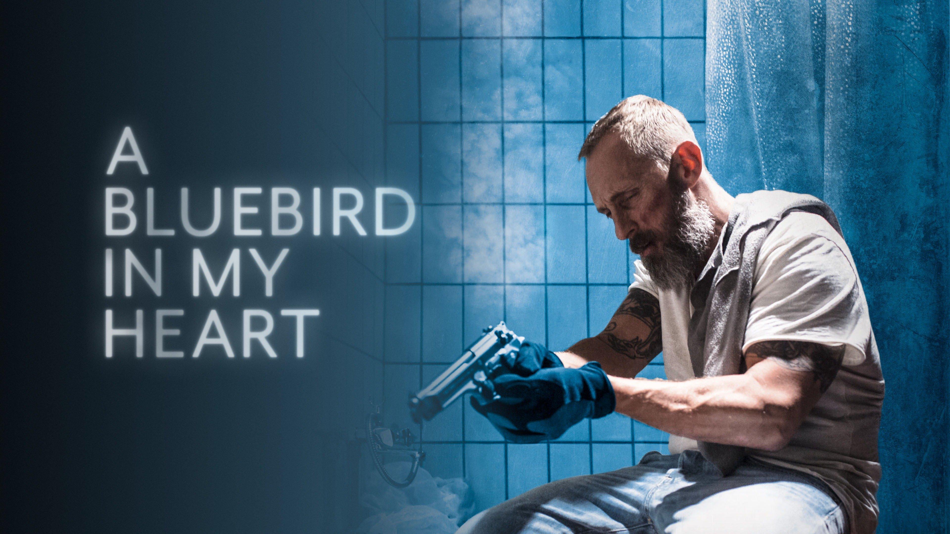 Watch A Bluebird in My Heart Streaming Online on Philo (Free Trial)