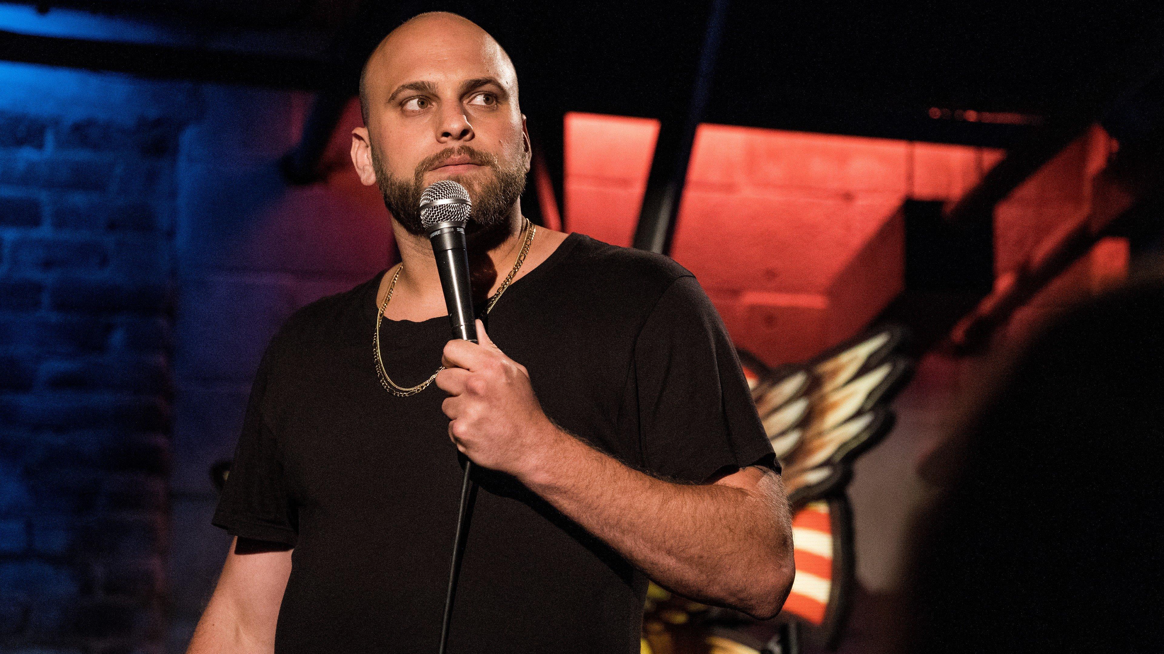 Unprotected Sets: Rob Christensen