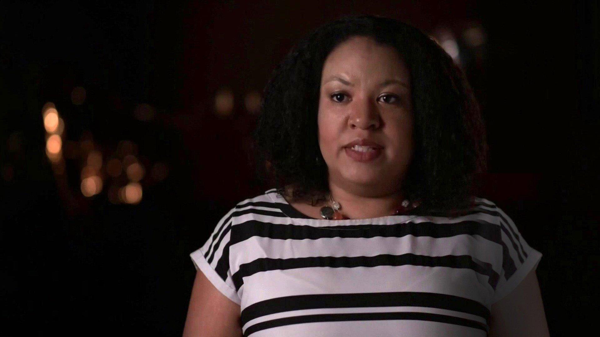 Watch Unmasked: S1E1 - The Killer Clown on Philo (Free Trial)