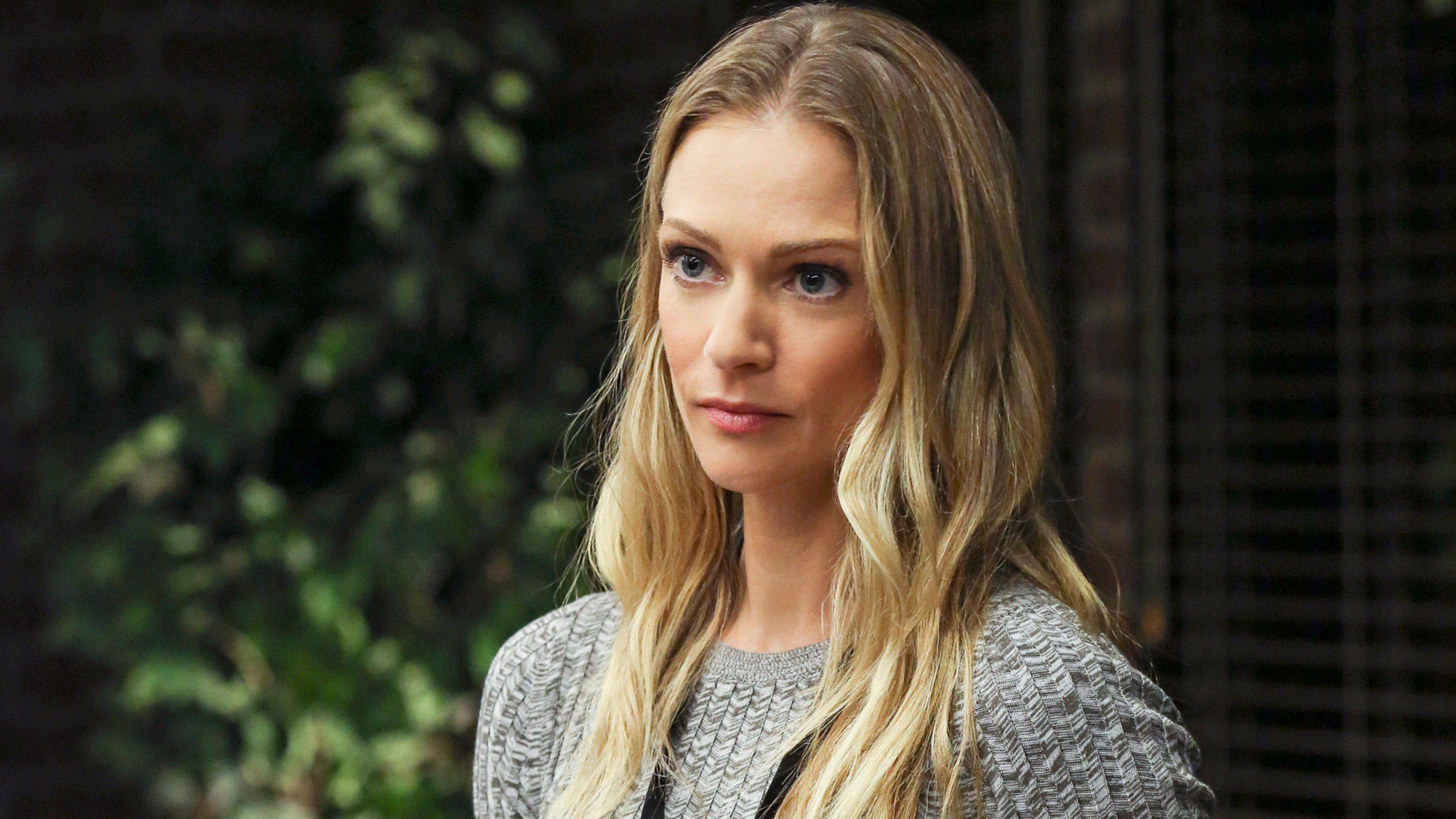 Criminal Minds: Starter Home