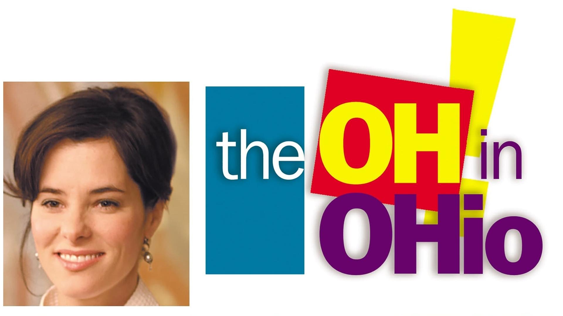 Watch The Oh in Ohio Streaming Online on Philo (Free Trial)
