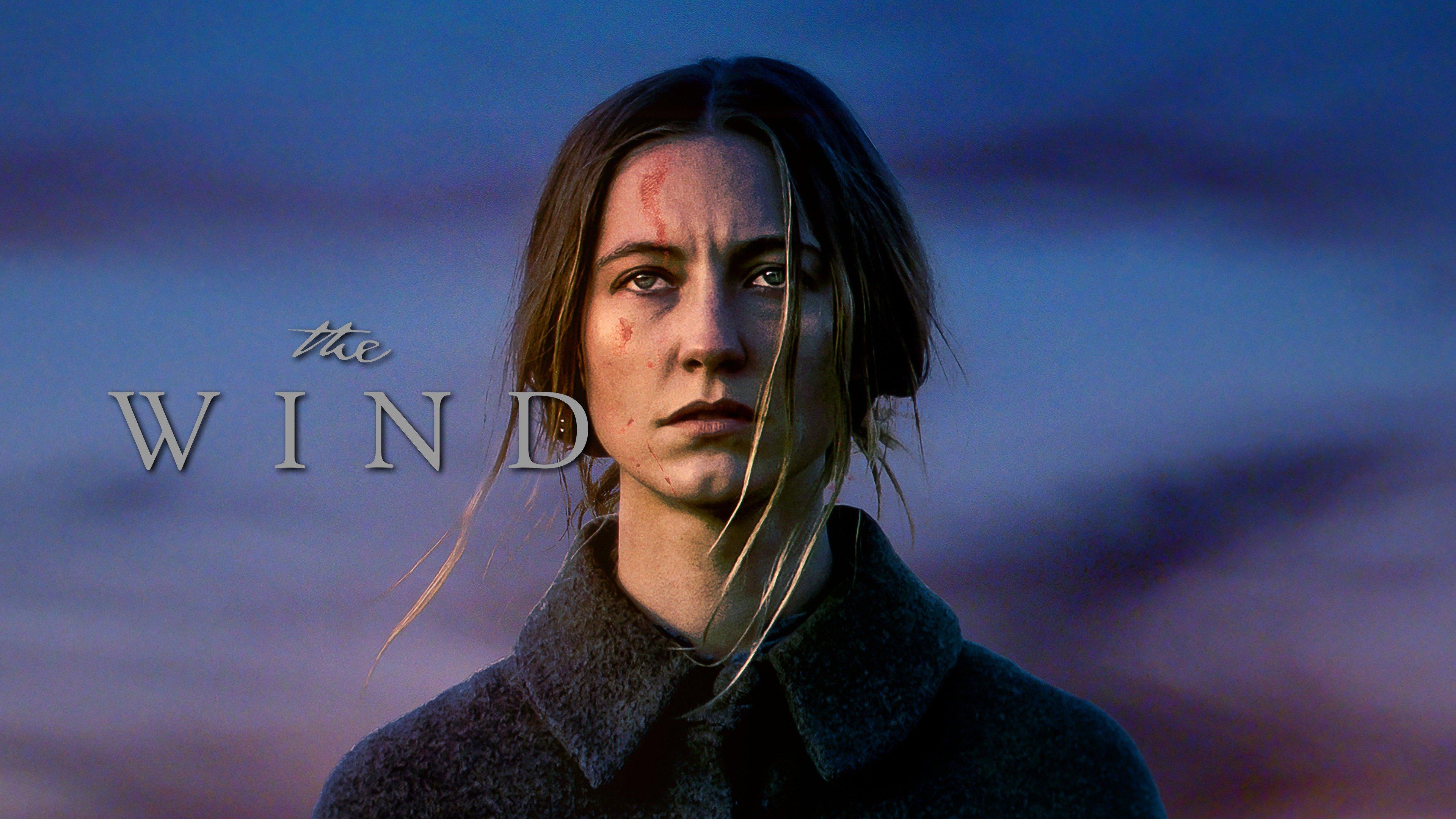 Watch The Wind Streaming Online on Philo (Free Trial)