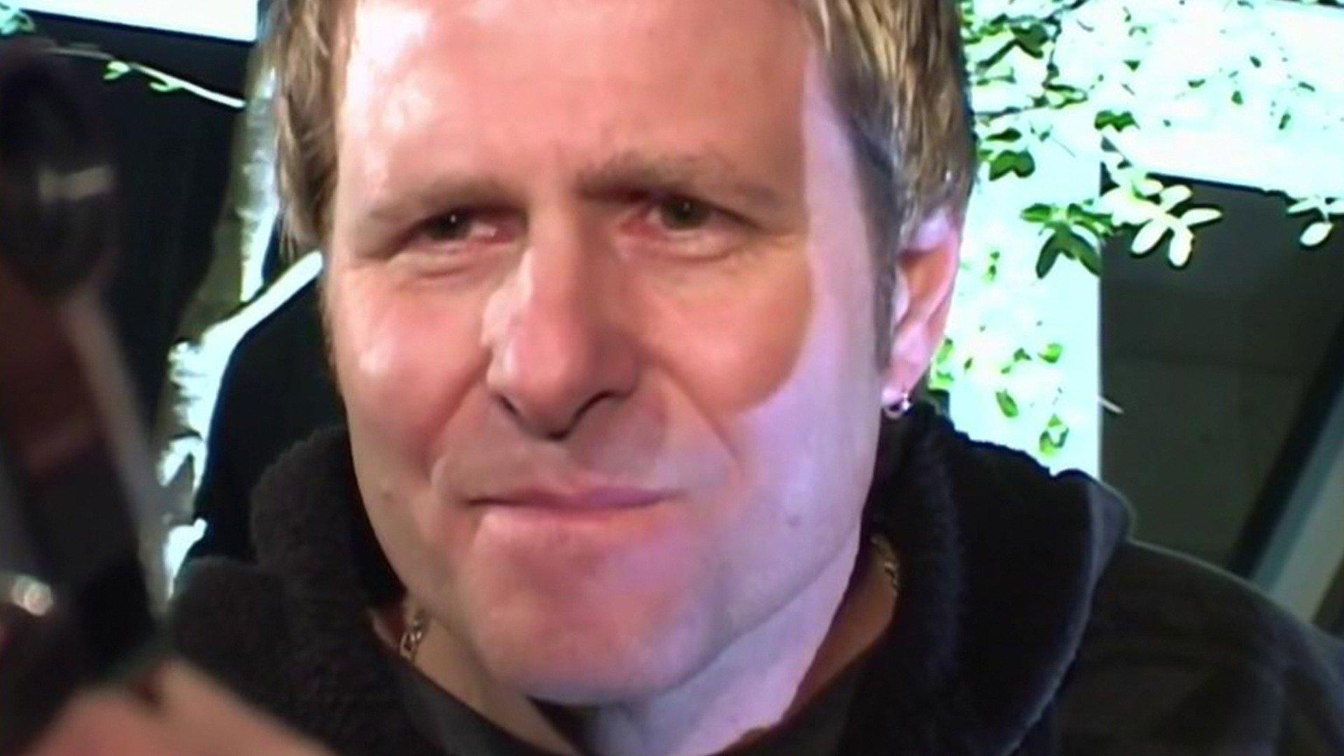 When Sharks Attack: Kelly Ellerbe