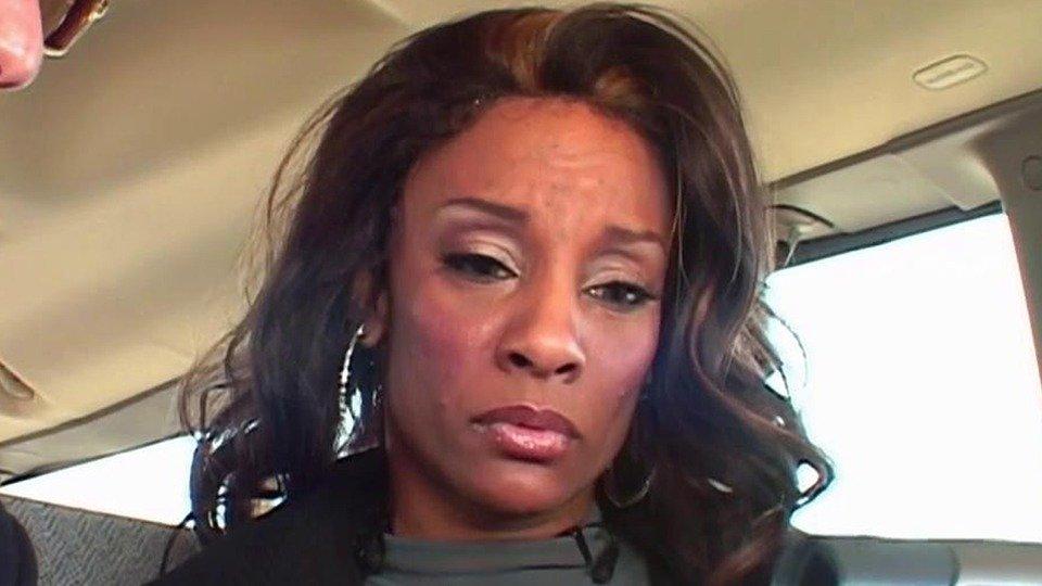 Celebrity House Sitting: Janyce Mohammed