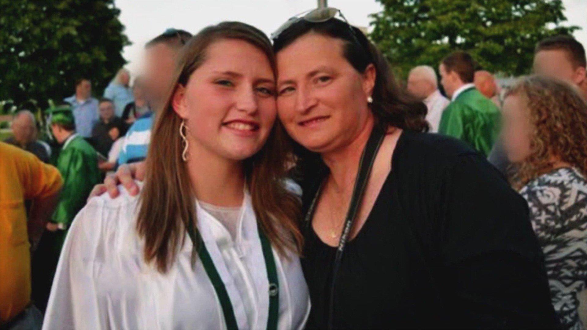 Watch Dr. Phil Full Episodes Online | Watch on Philo