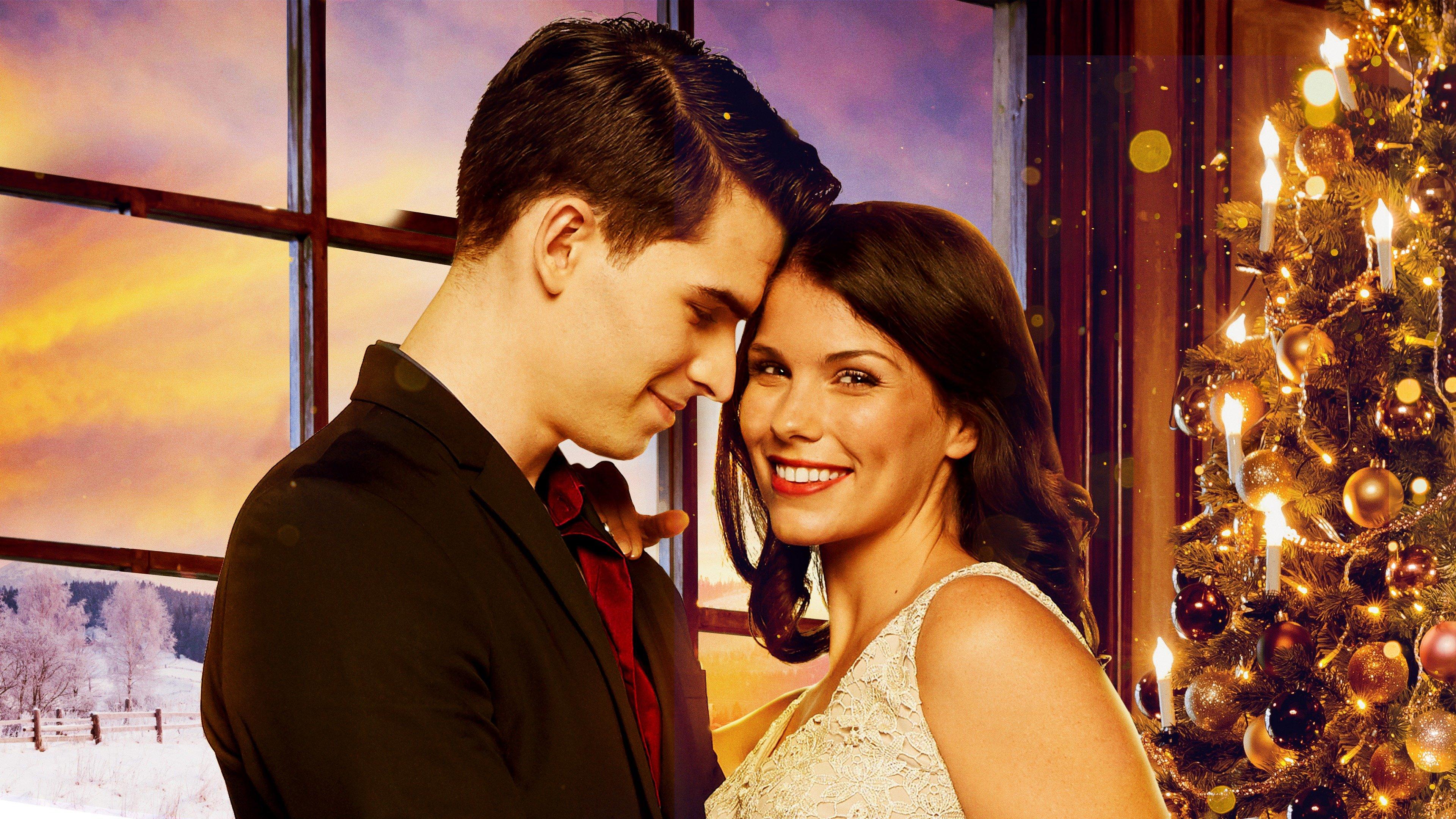 Hometown Holiday: Sometimes You Feel Like a Nut